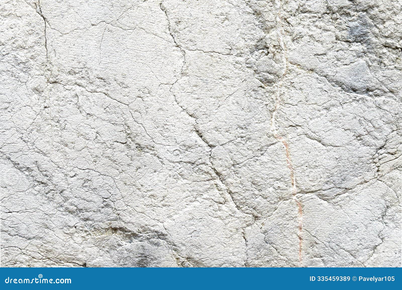 Distressed Aged Gray Stone Wall with Cracks and Scratches of Abstract ...