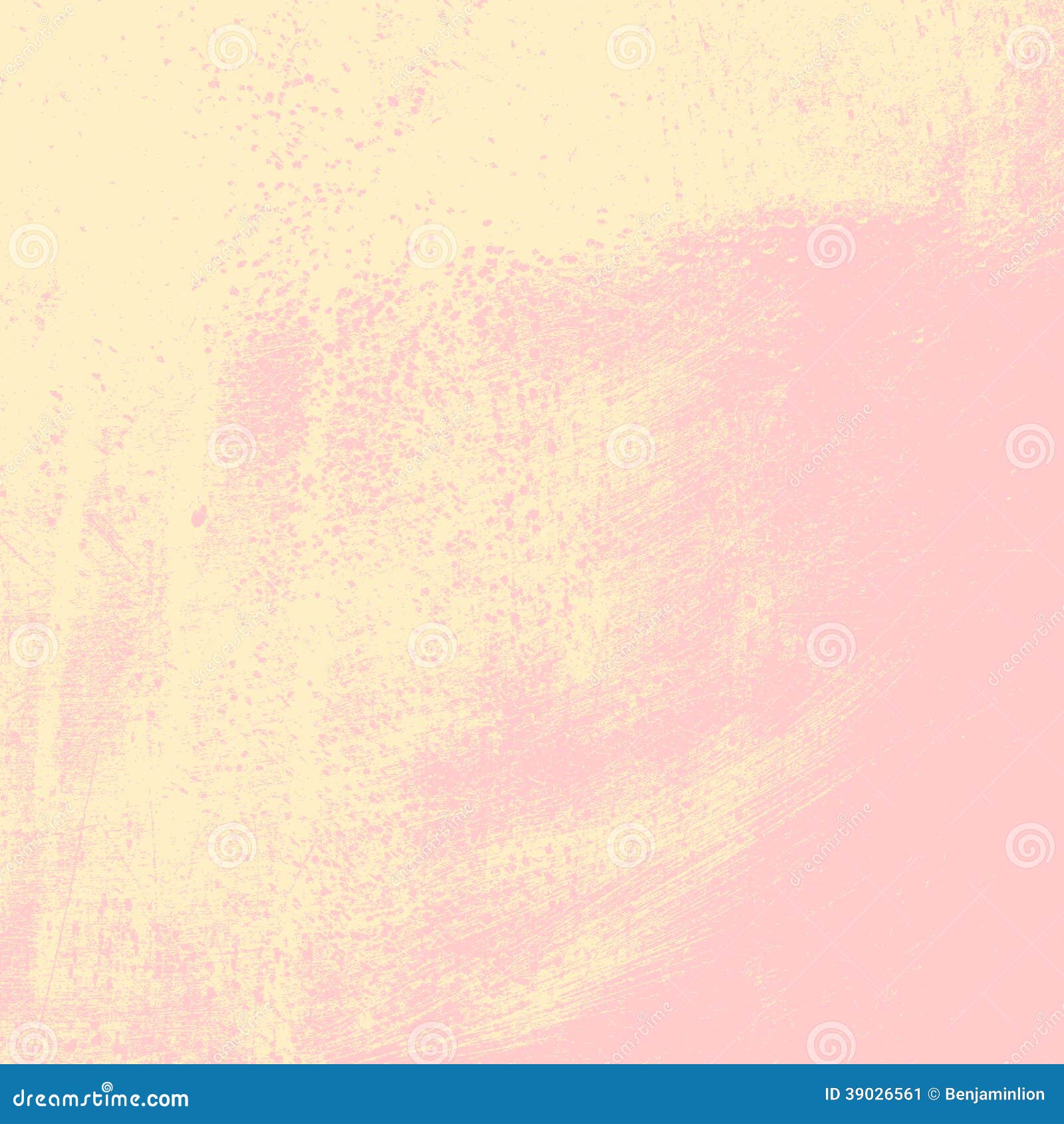 Distressed Beige Background Stock Vector - Illustration of abstract ...