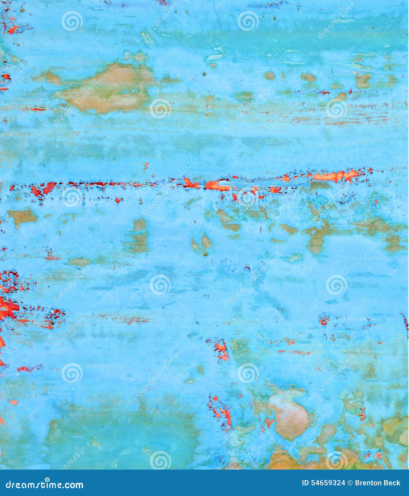 Distressed Blue background stock photo. Image of wood - 54659324