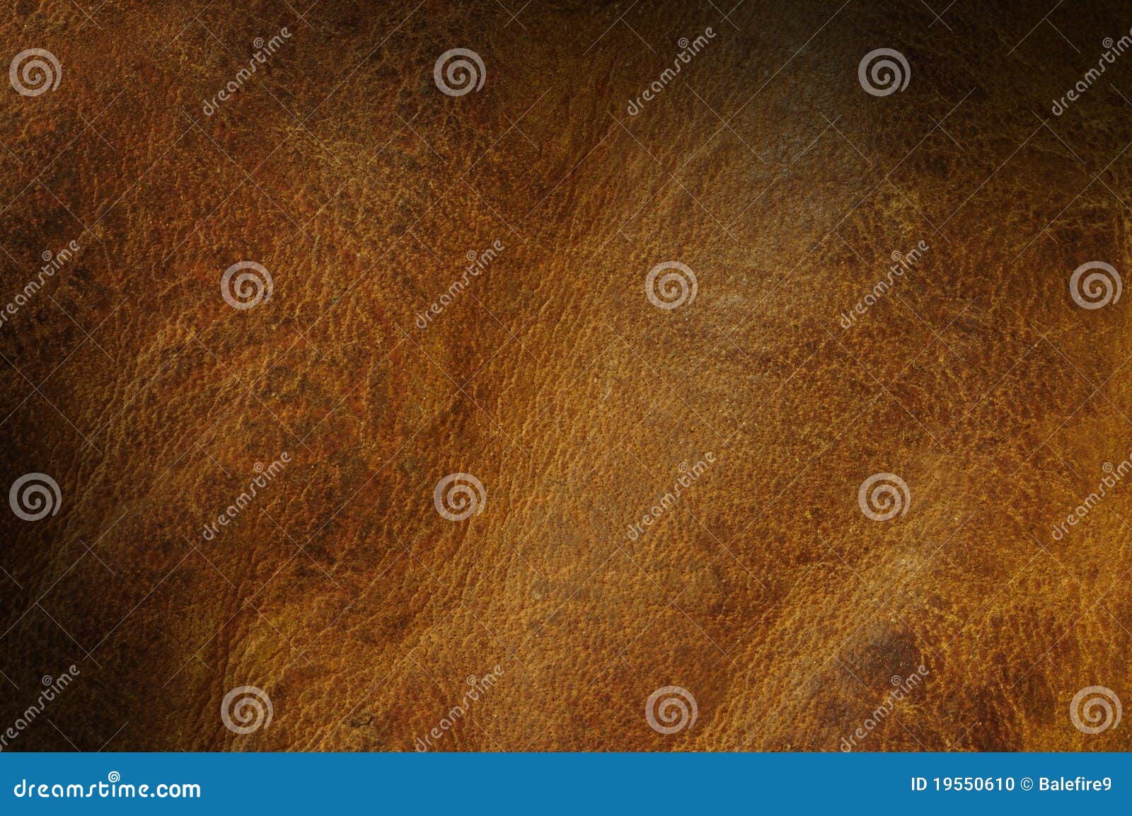 Distressed Brown Cardboard Background Royalty-Free Stock Photo ...