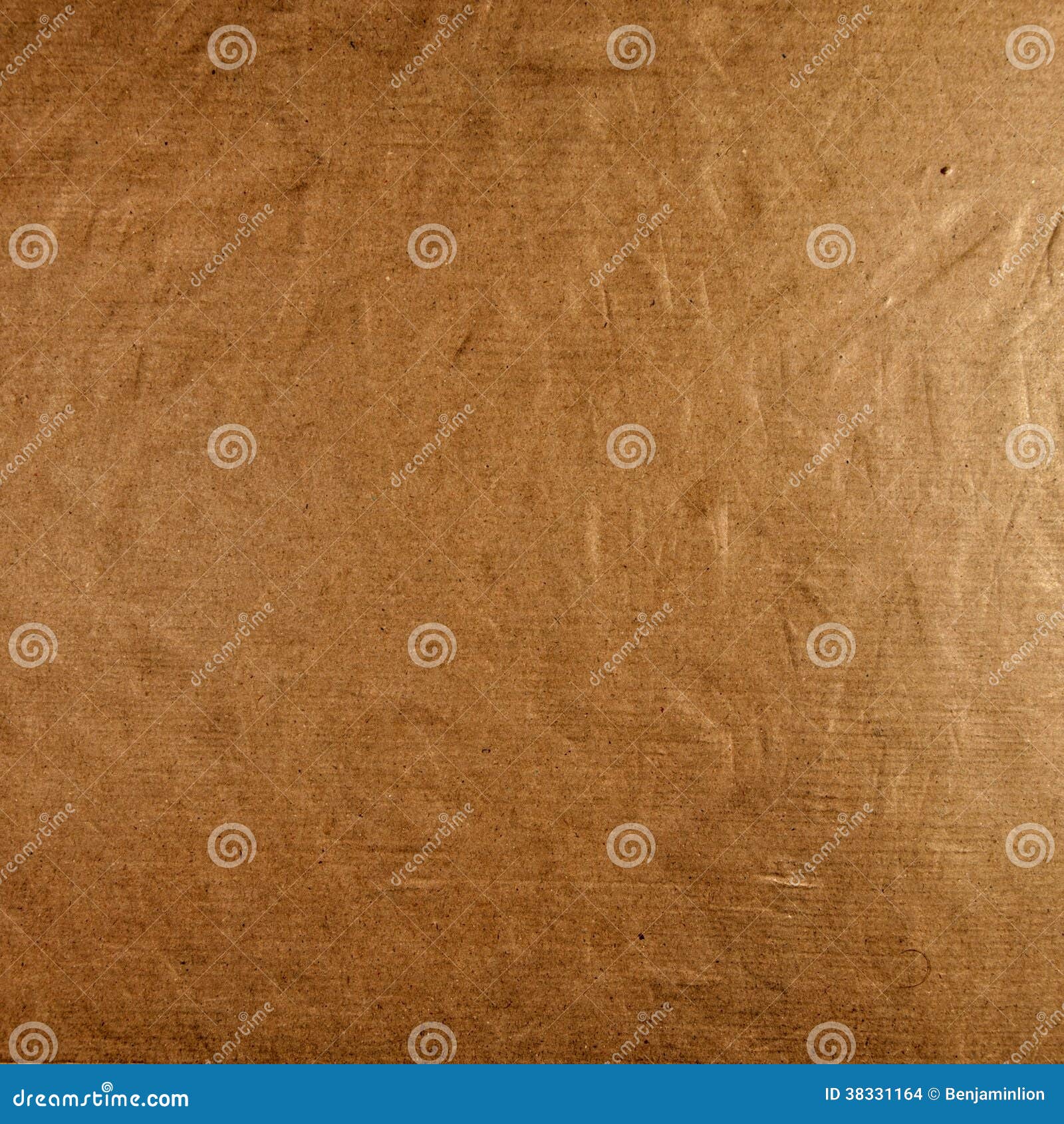 Distressed Cardboard stock photo. Image of backdrop, fracture - 38331164