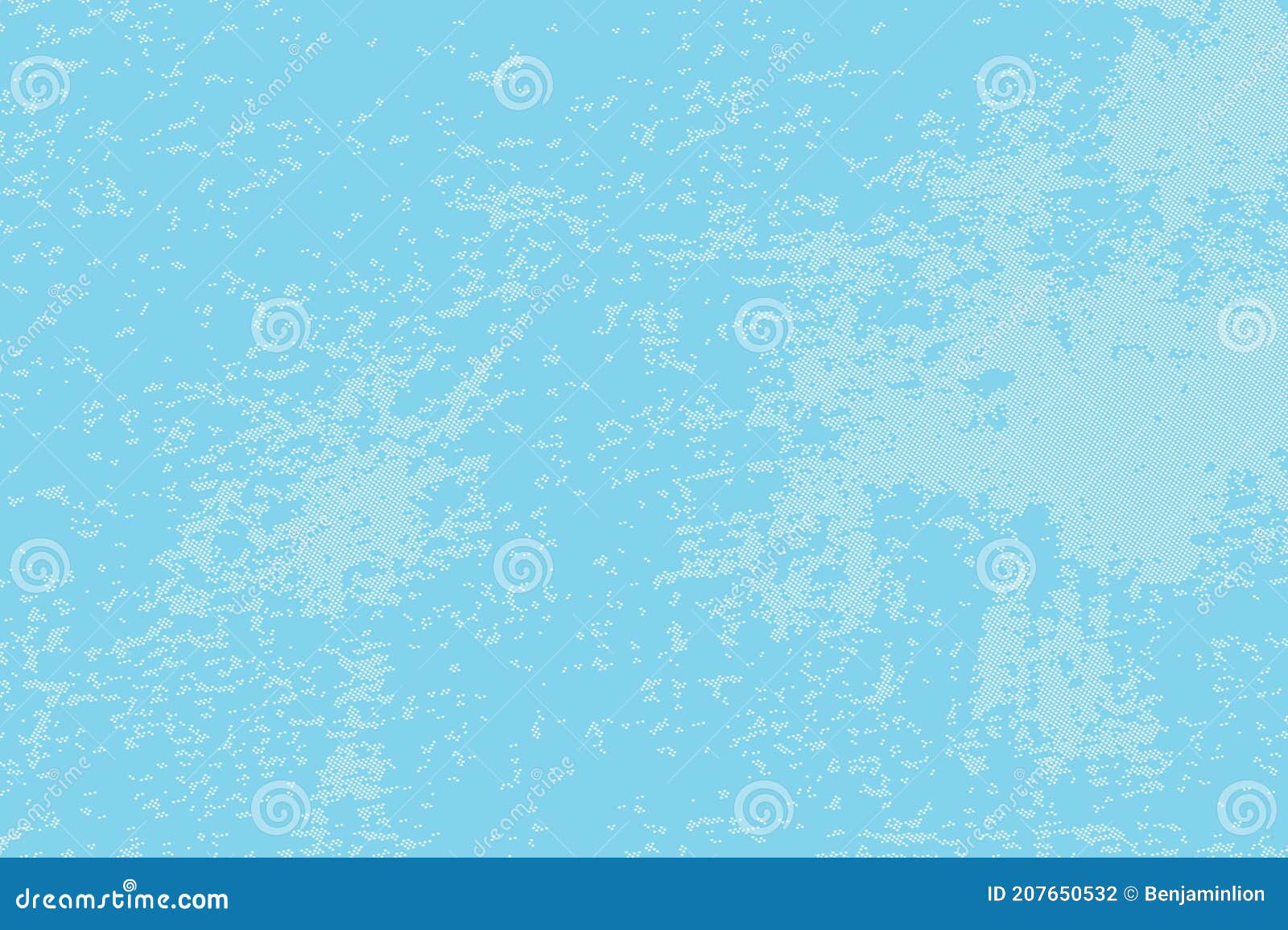 Distress Vector Texture stock photo. Image of backdrop - 207650532