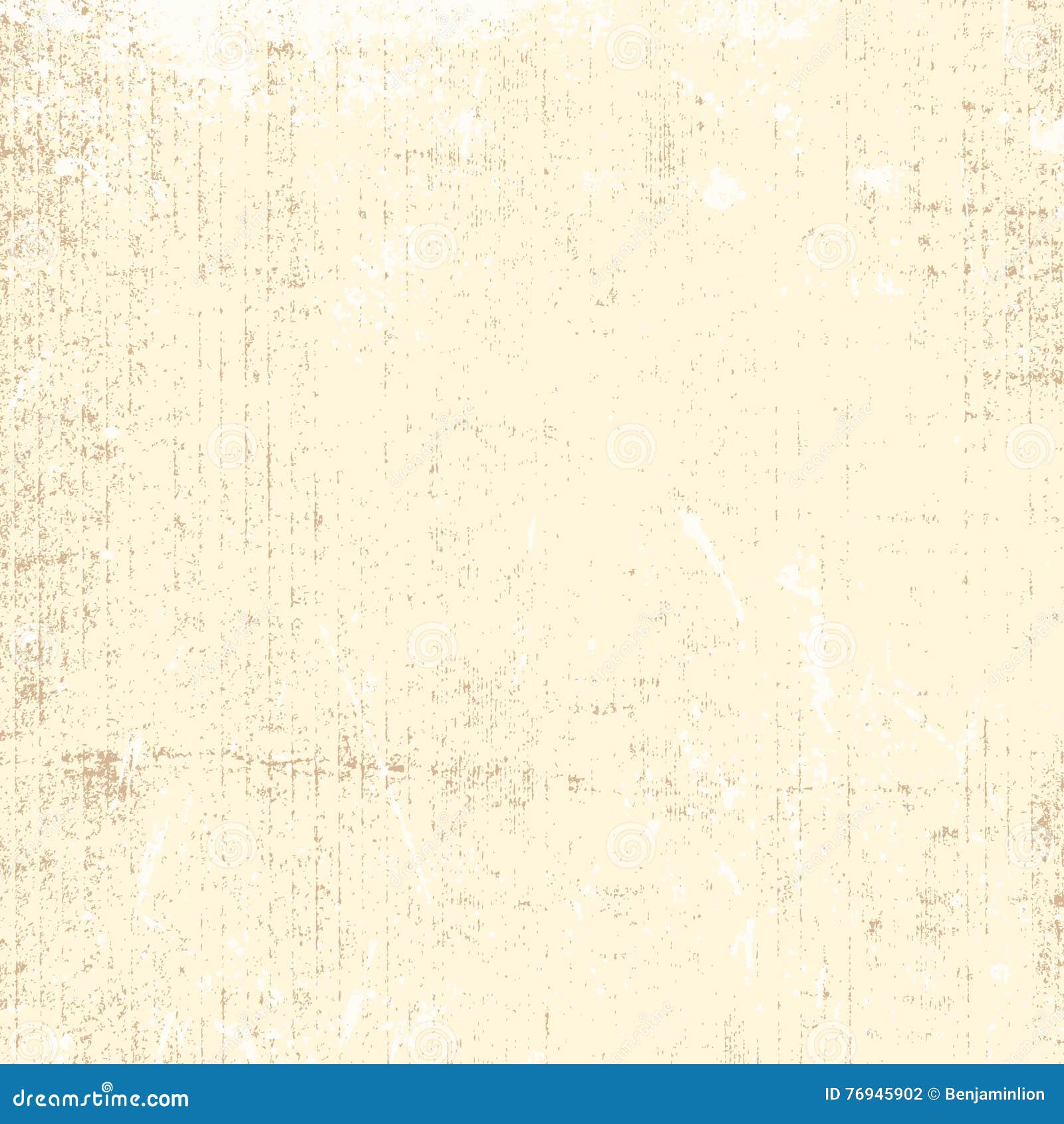 Distressed Color Texture stock vector. Illustration of crumpled - 76945902