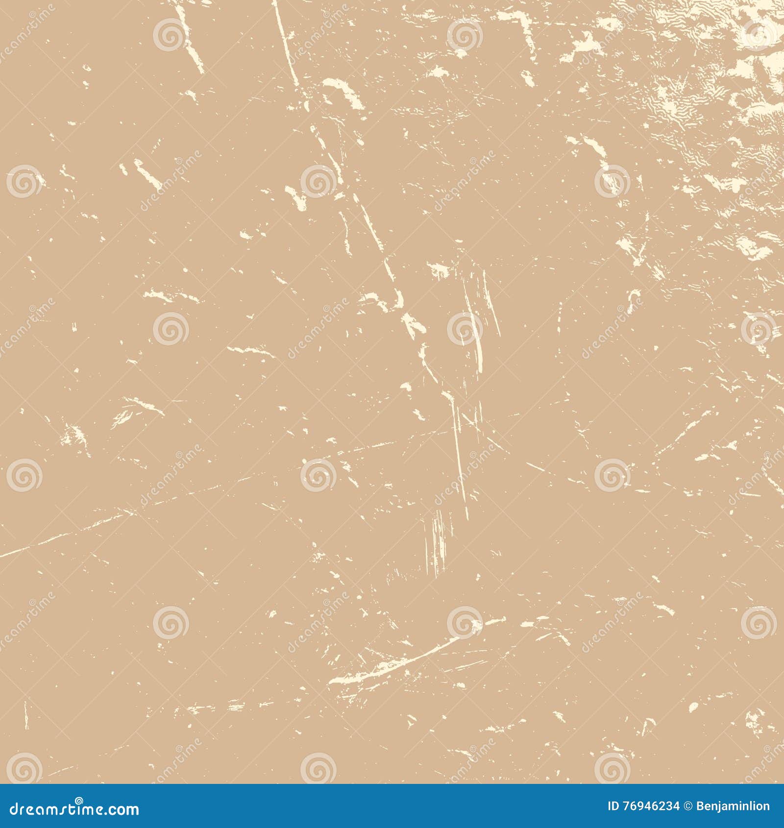 Distressed Color Texture stock vector. Illustration of dirt - 76946234