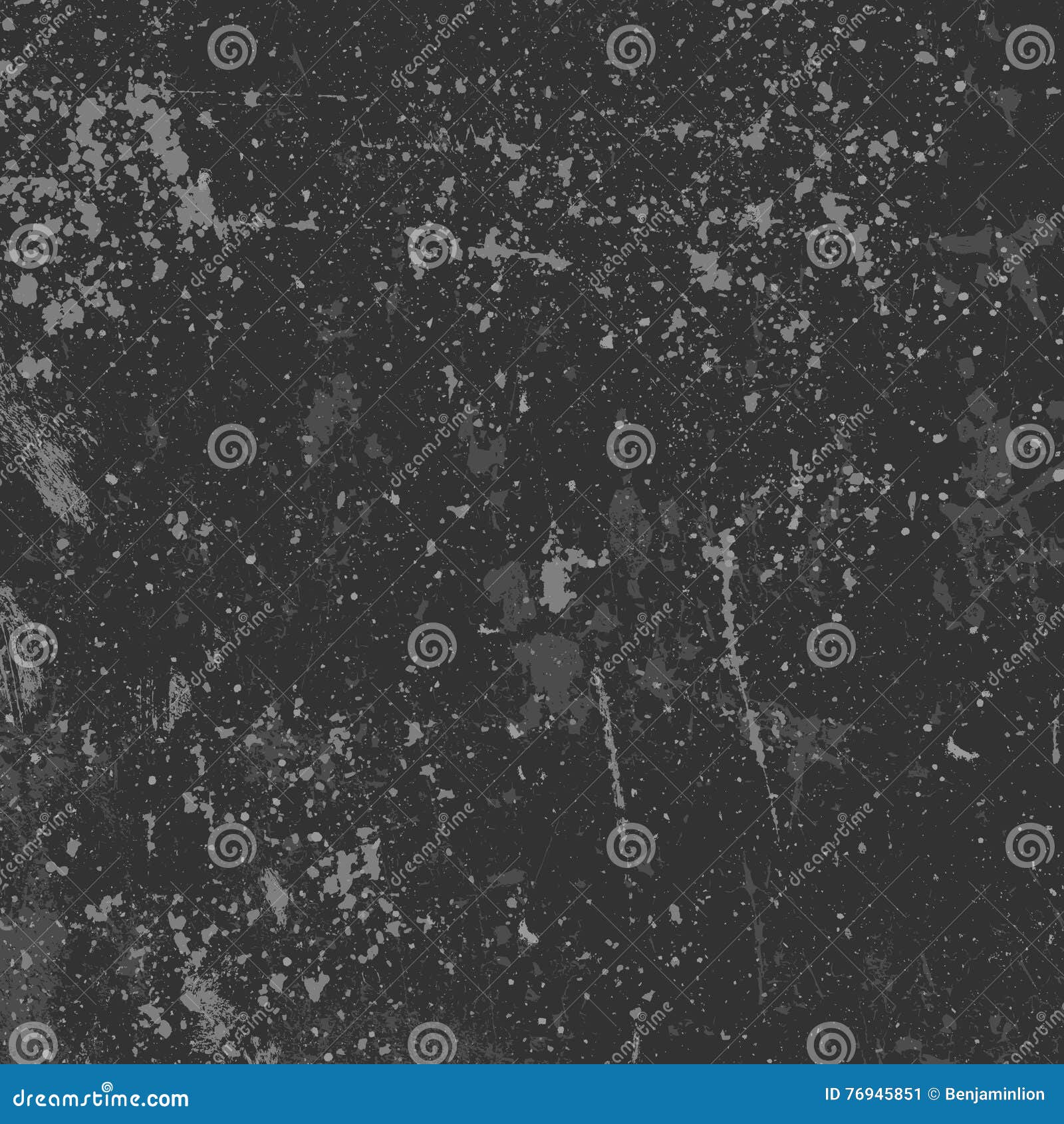 Distressed Color Texture stock vector. Illustration of antique - 76945851