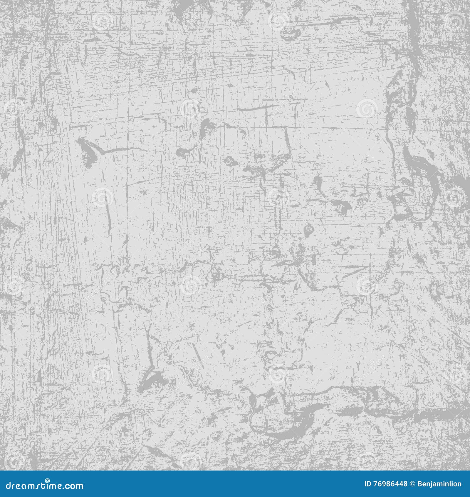 Distressed Color Texture stock vector. Illustration of backdrop - 76986448