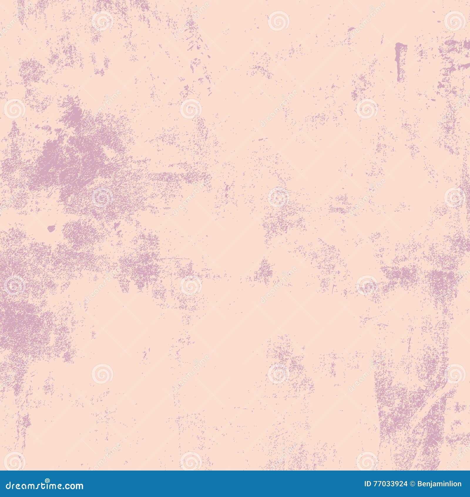 Distressed Color Texture stock vector. Illustration of decorative ...