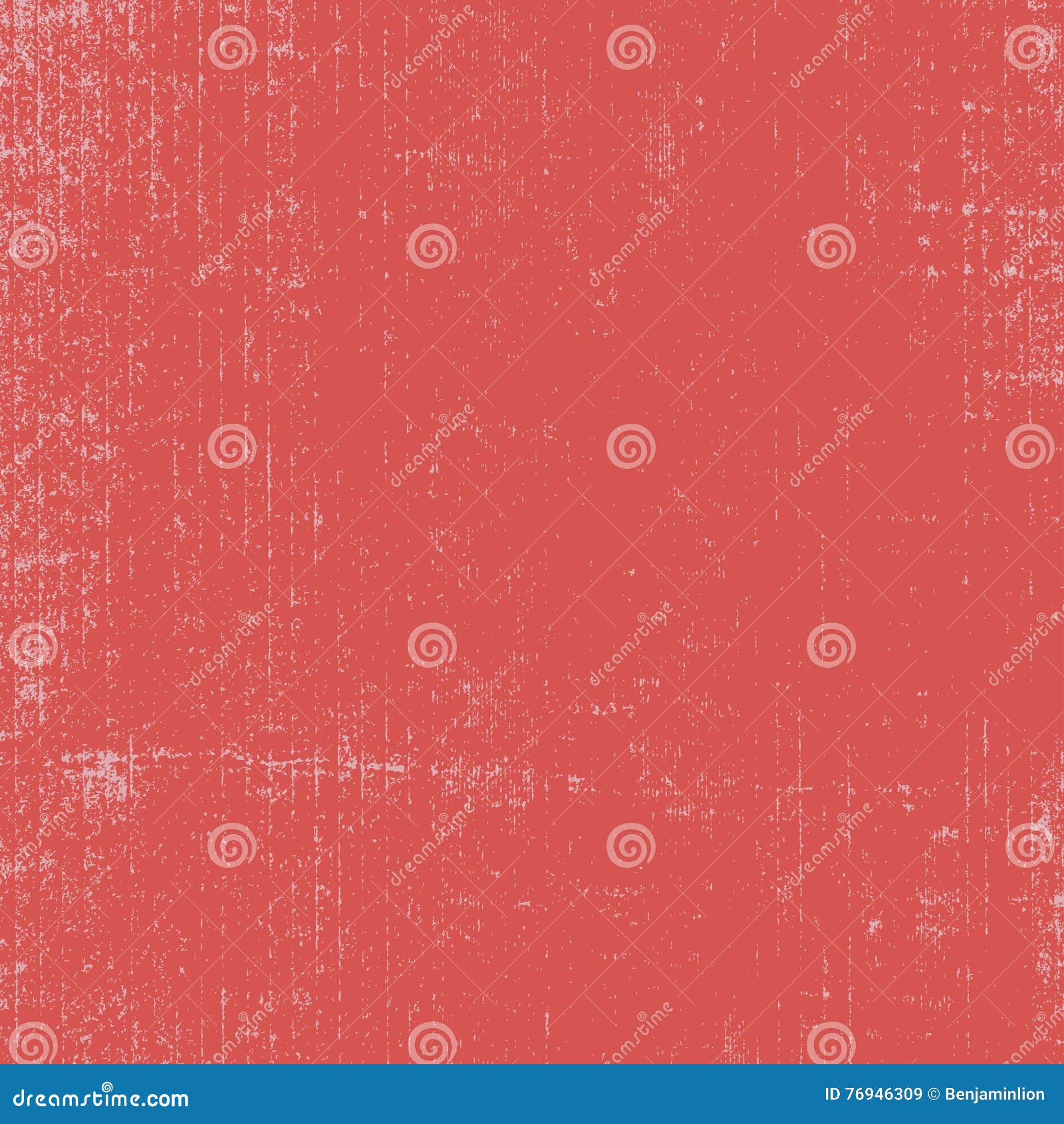 Distressed Color Texture Cartoon Vector | CartoonDealer.com #77034023