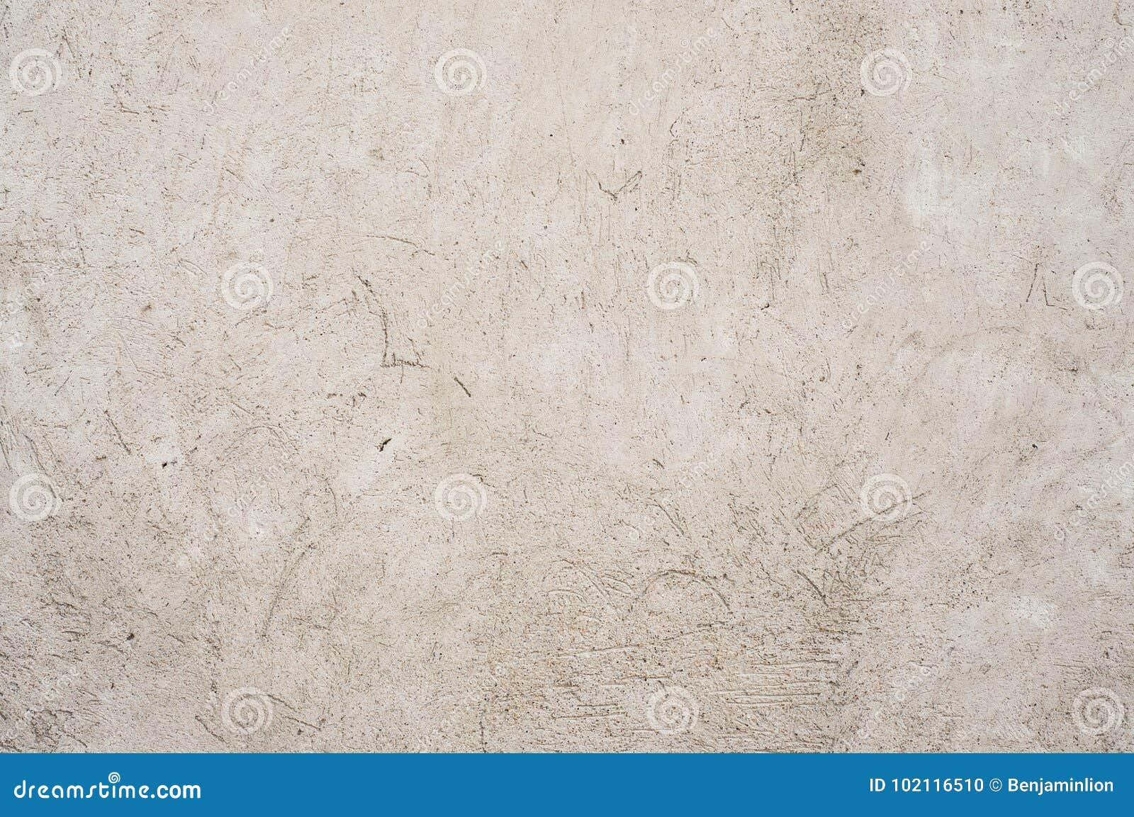 Distressed Dirty Background Stock Photo - Image of grunge, abstract ...