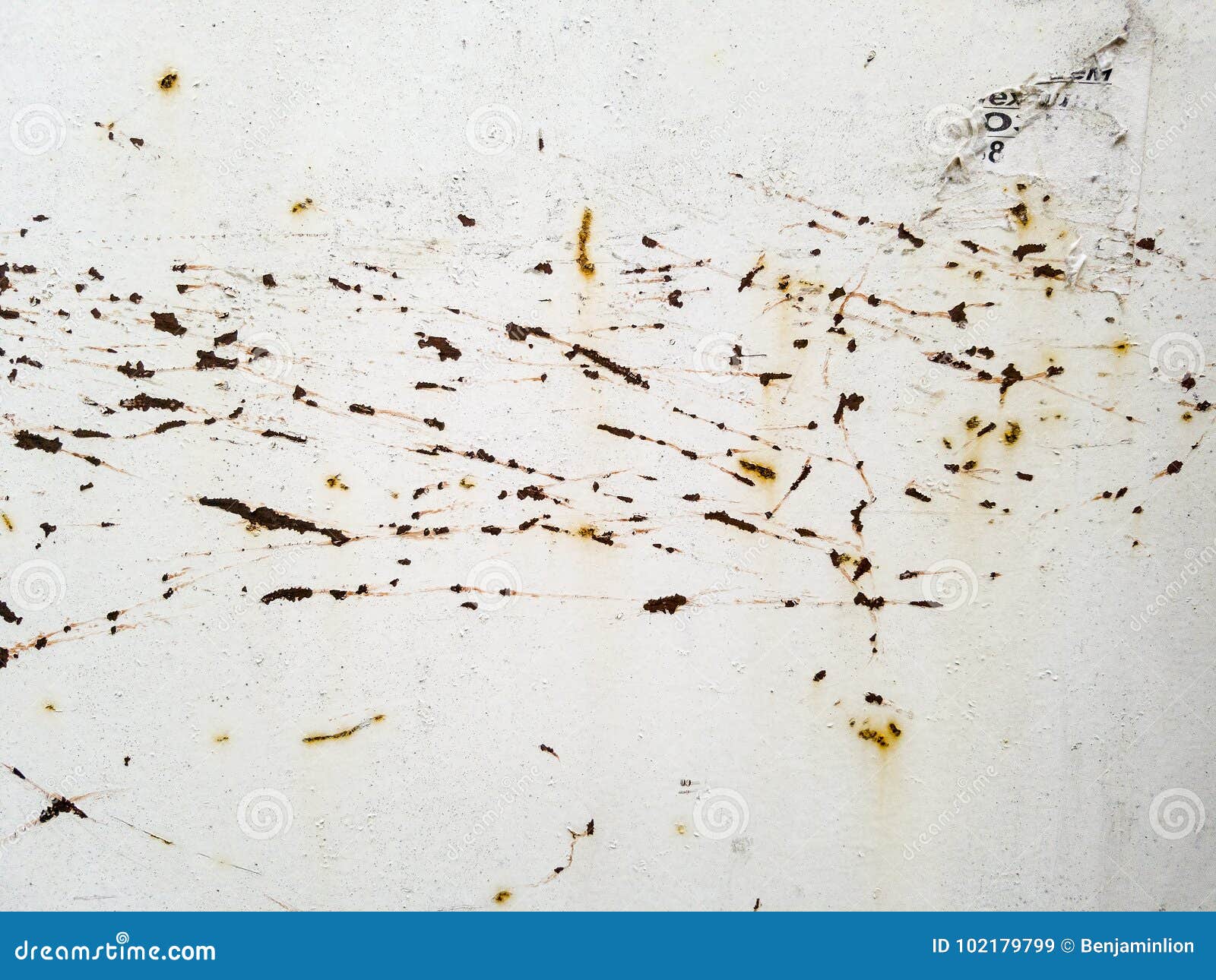 Distressed Dirty Background Stock Image - Image of blank, black: 102179799