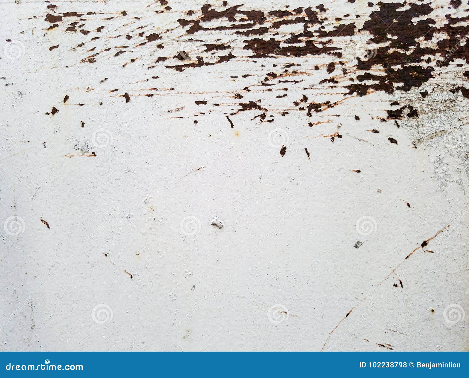 Distressed Dirty Background Stock Image | CartoonDealer.com #102179725