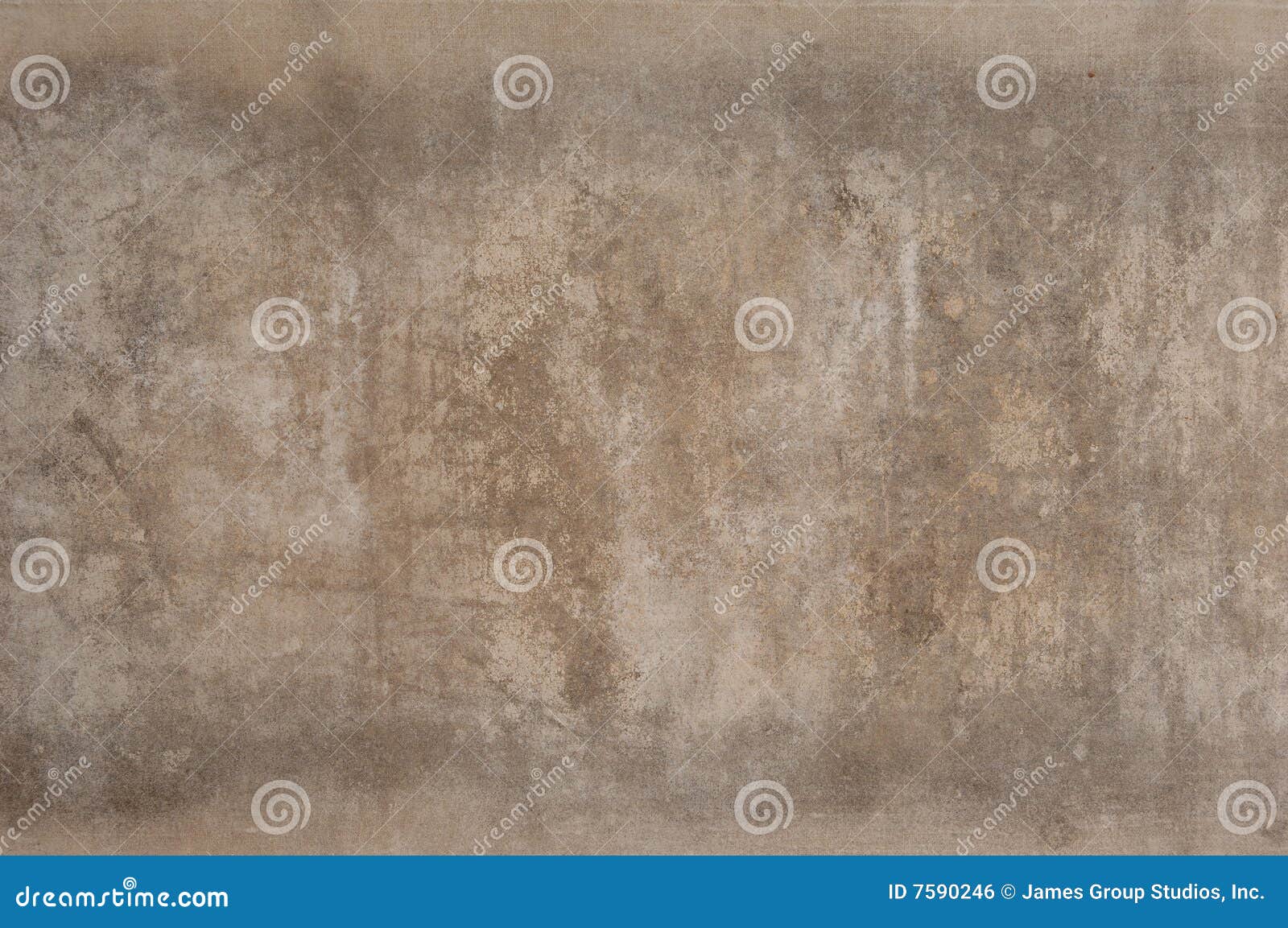 14,041 Distressed Fabric Photos - Free & Royalty-Free Stock Photos from ...