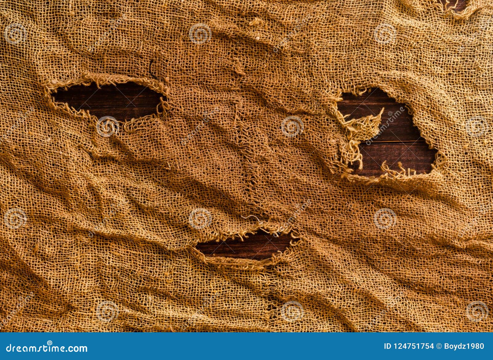 Distressed Fabric Texture Background Stock Photo - Image of copy ...