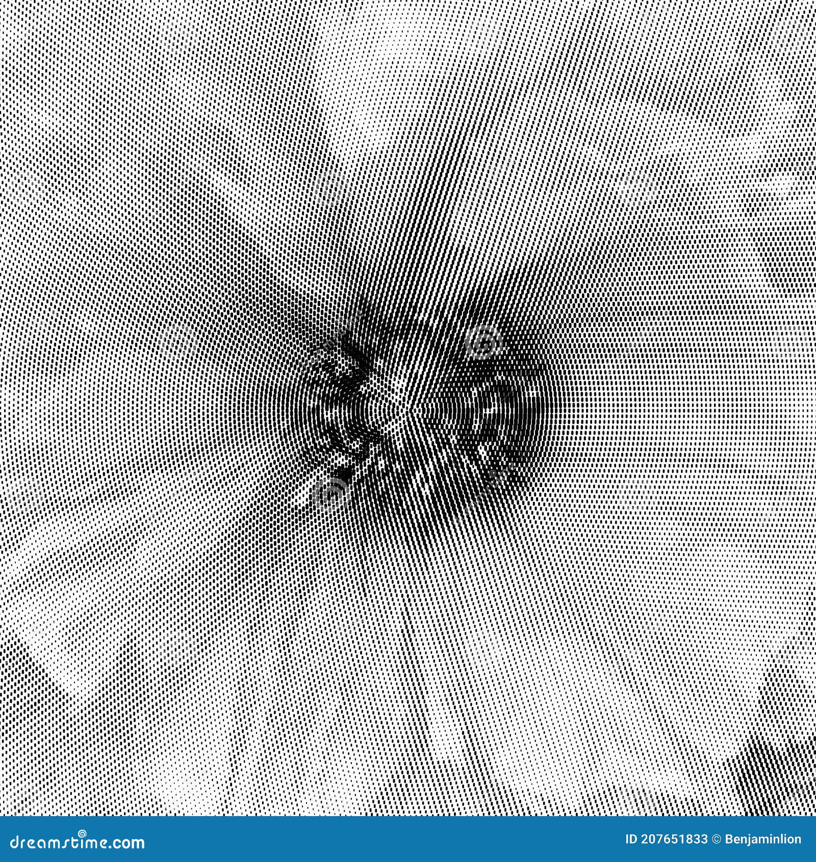 Distressed Flower Texture stock image. Image of texture - 207651833