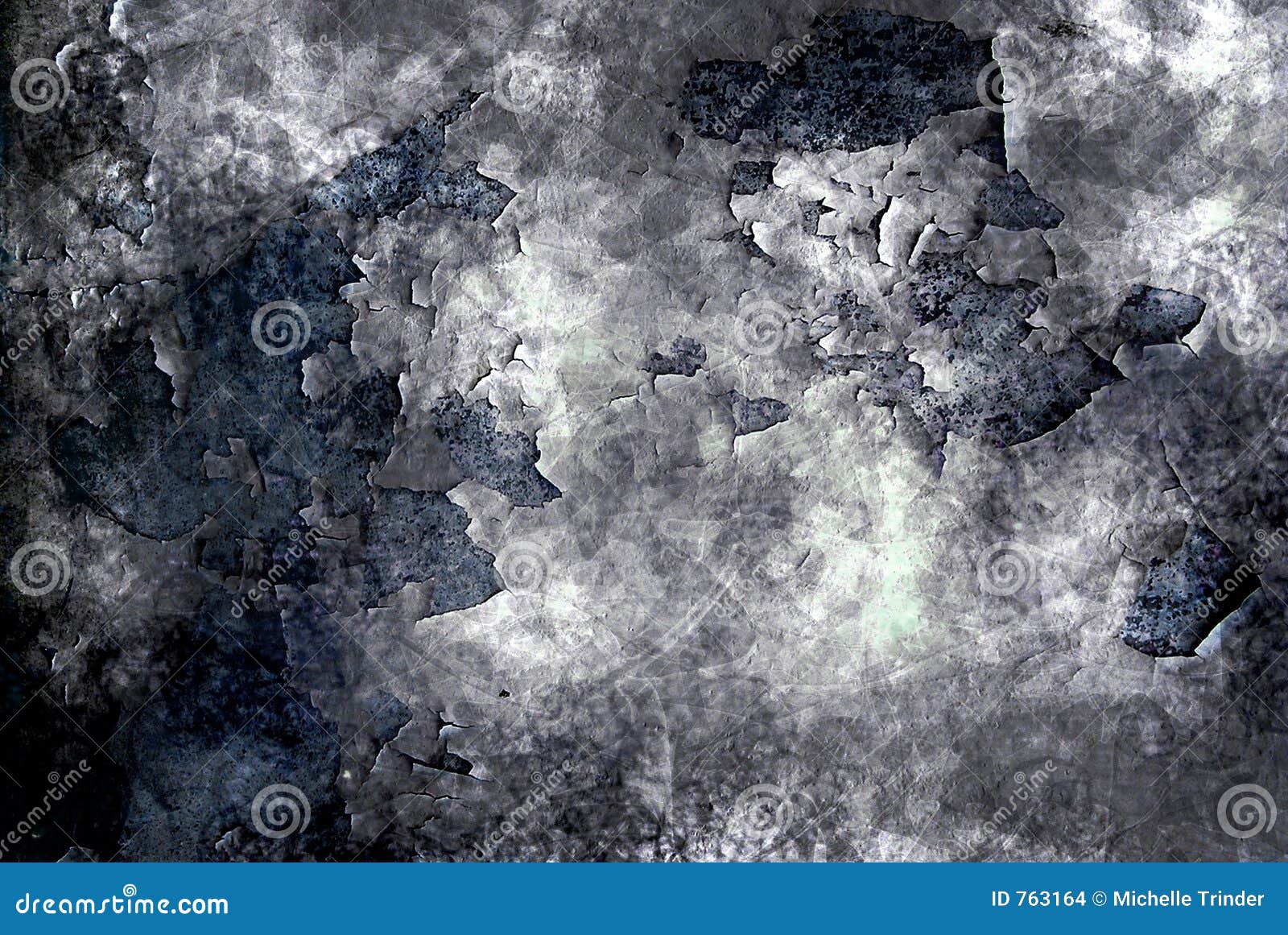 Distressed grunge texture. stock illustration. Illustration of filthy ...
