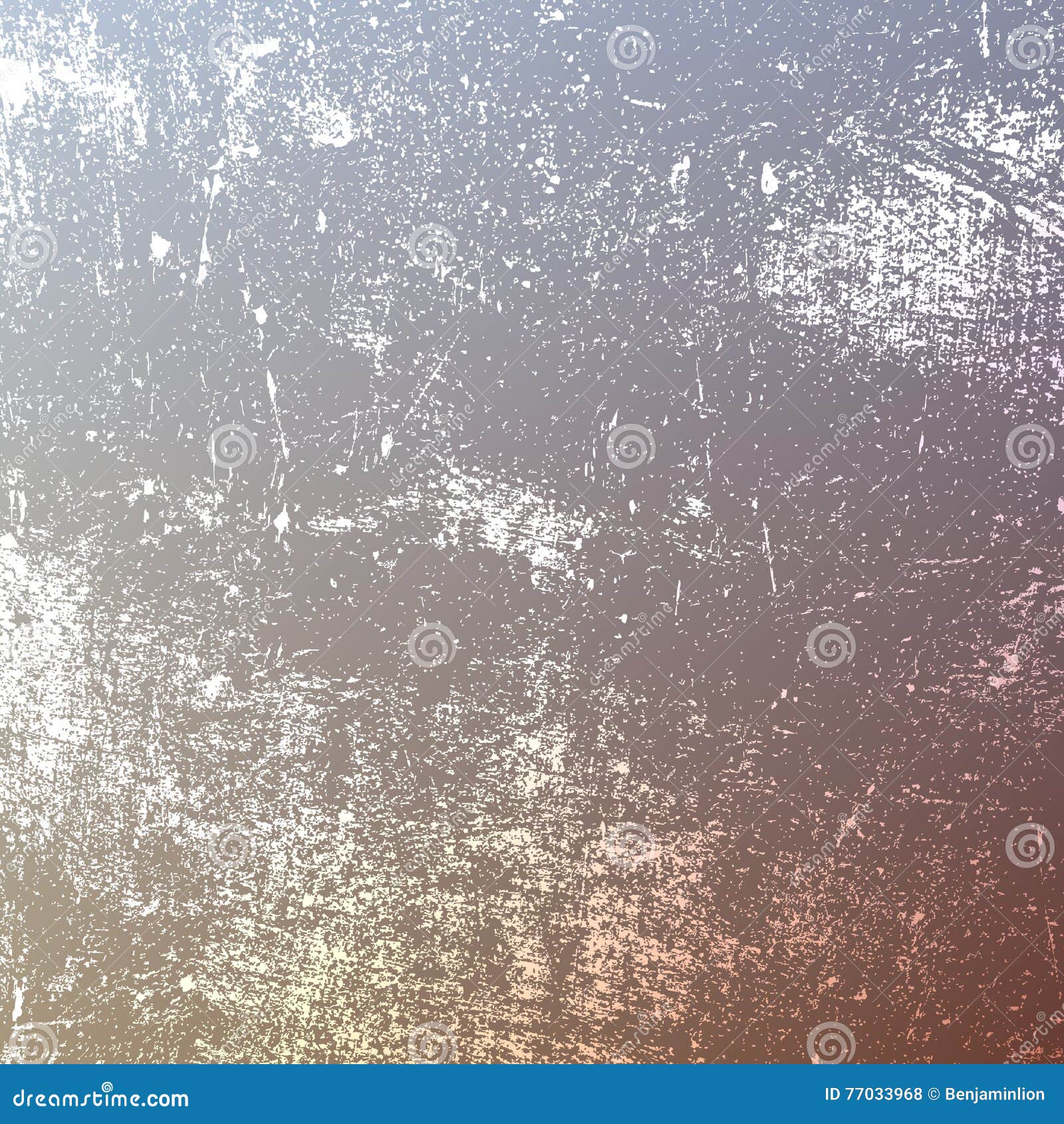 Distressed Grunge Texture stock vector. Illustration of paper - 77033968