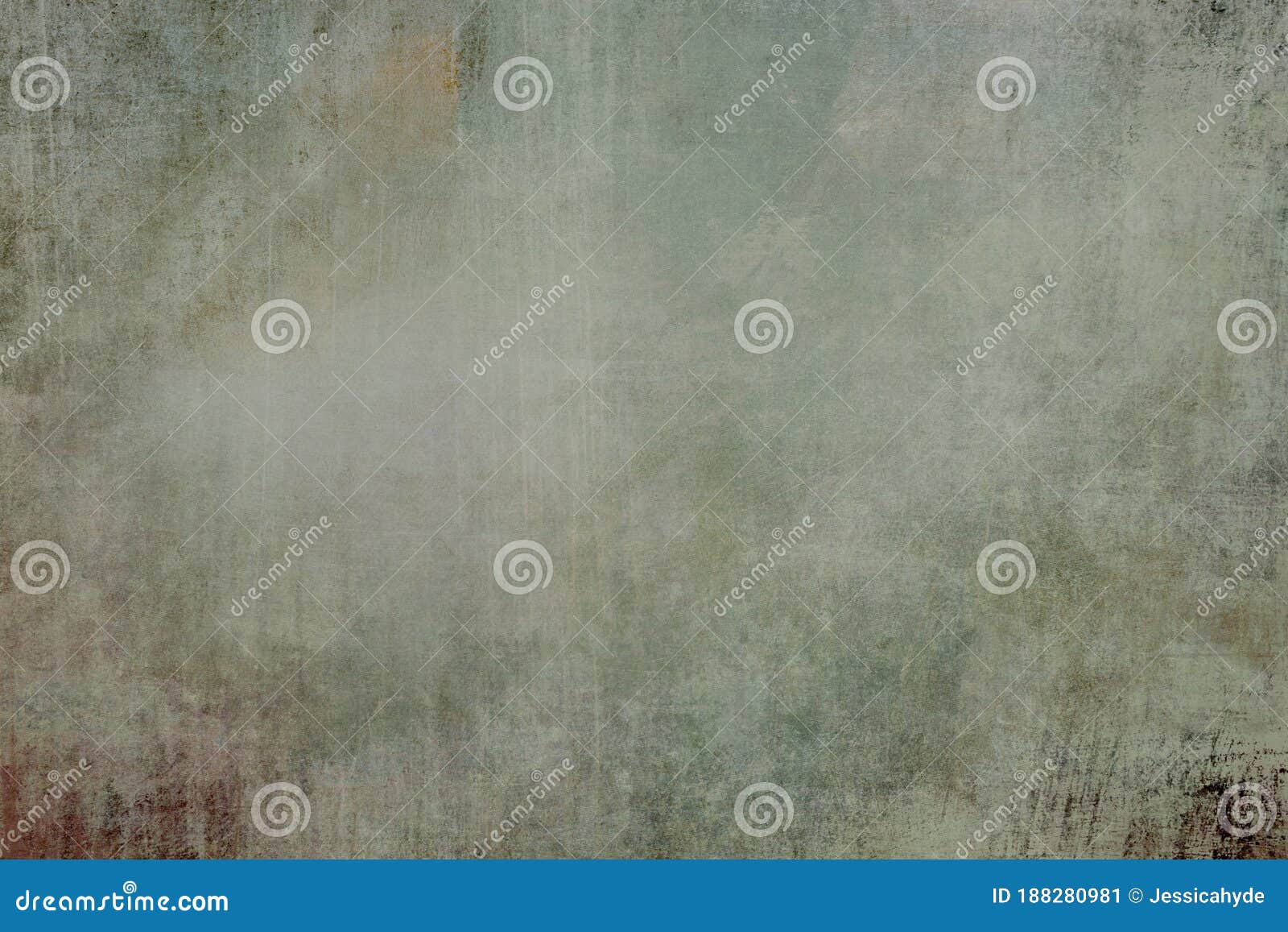 Old Green Grungy Canvas Backdrop Stock Image - Image of layers, copy ...