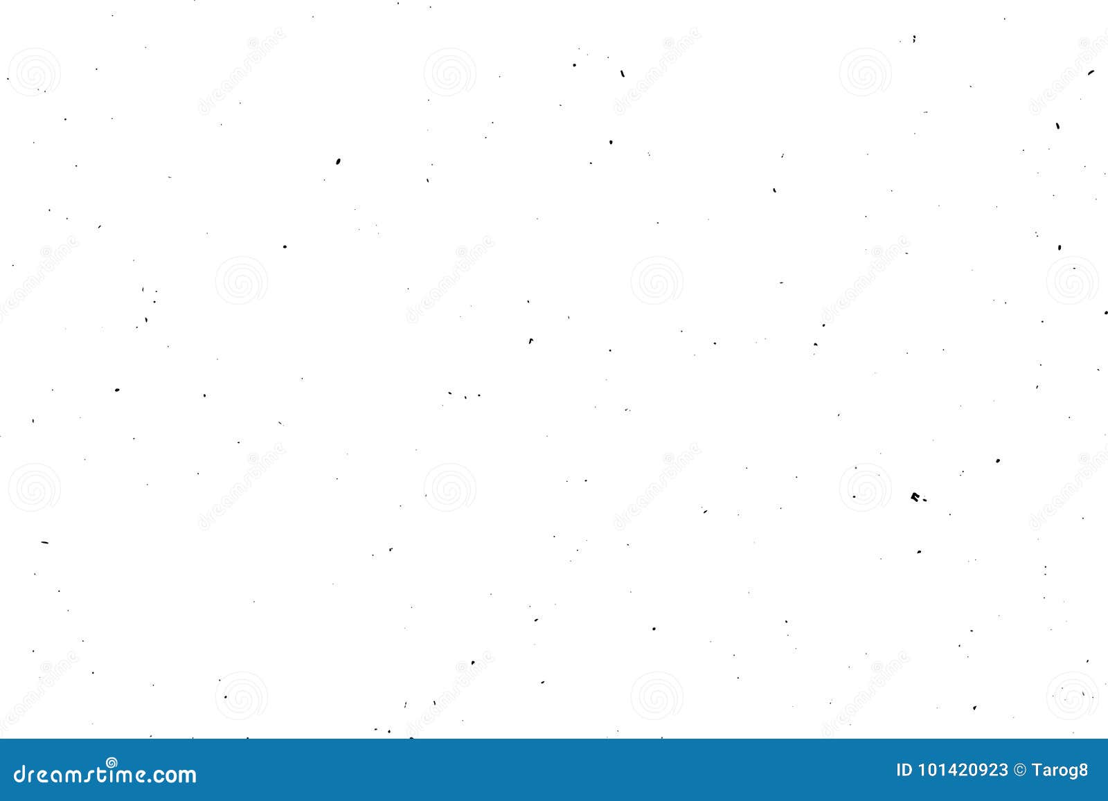 Distressed Halftone Grunge Black And White Vector Texture - Wrapping ...