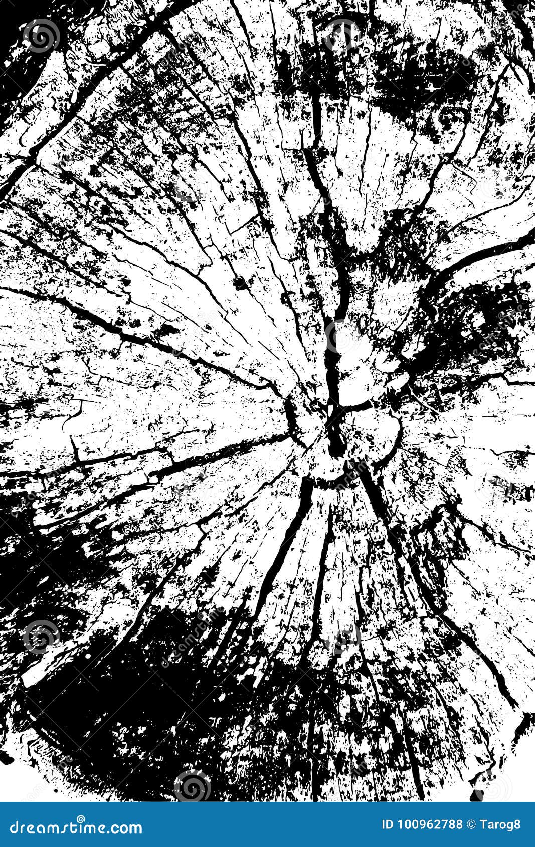 Scratch Background With Gold Edging Royalty-Free Stock Photo ...