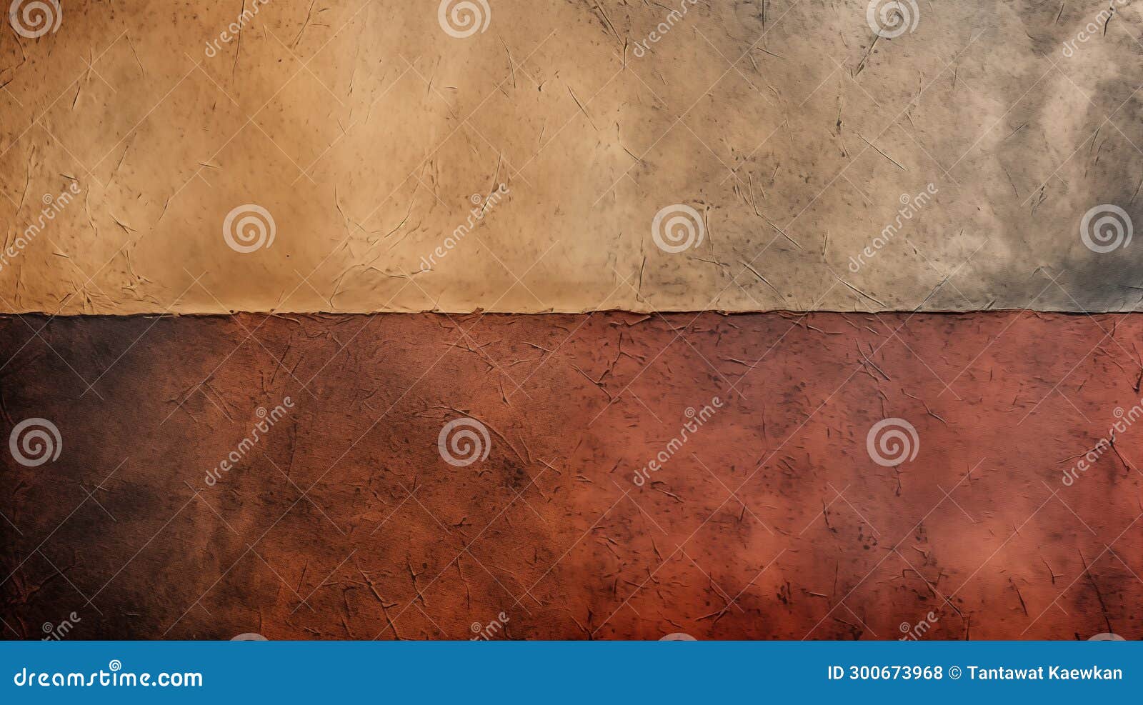 Distressed Leather Textures Stock Photo - Image of abstract, leather ...