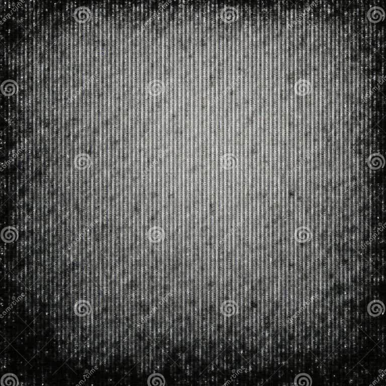 Distressed Linen Texture with Subtle Black Grunge Effects, Canvas ...