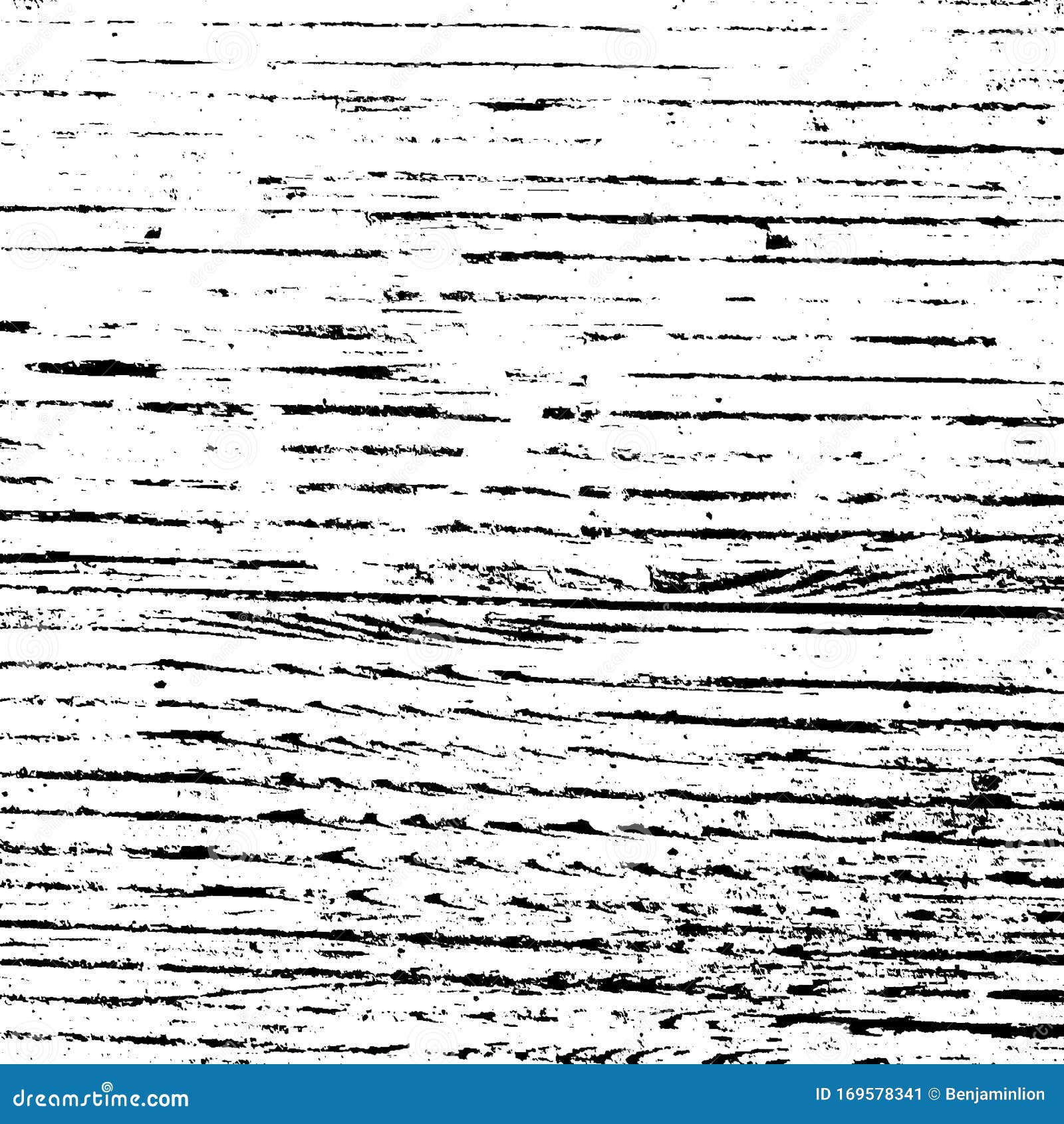 Distress Overlay Texture stock vector. Illustration of geometric ...