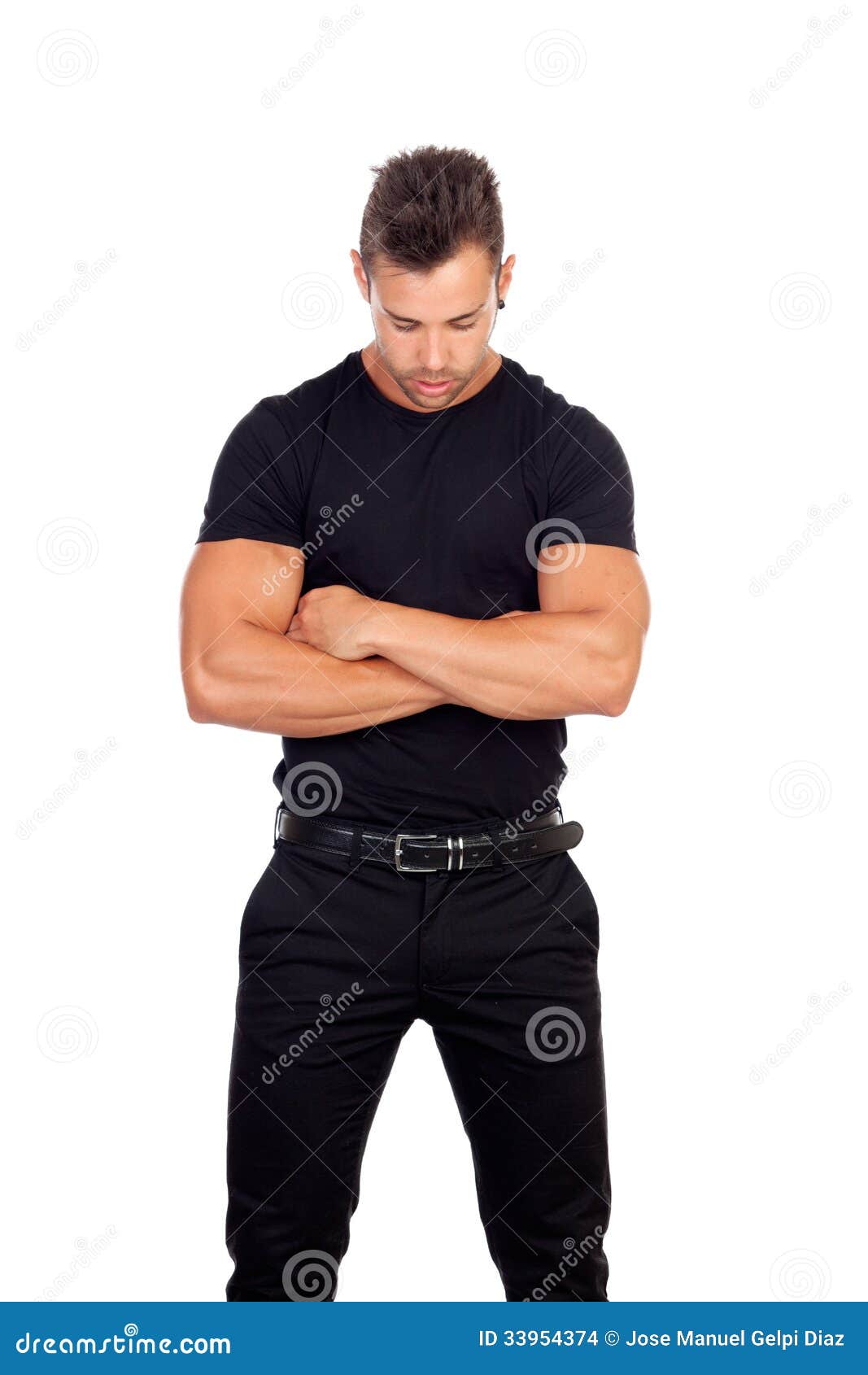 1,060 Distressed Man Black Stock Photos - Free & Royalty-Free Stock ...