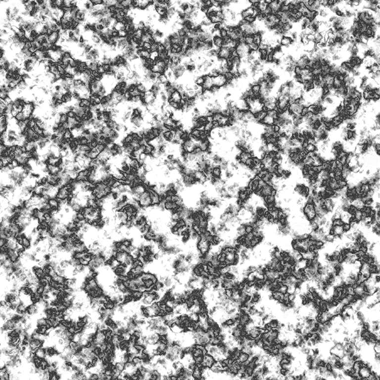 Distressed Marble Texture stock illustration. Illustration of ...