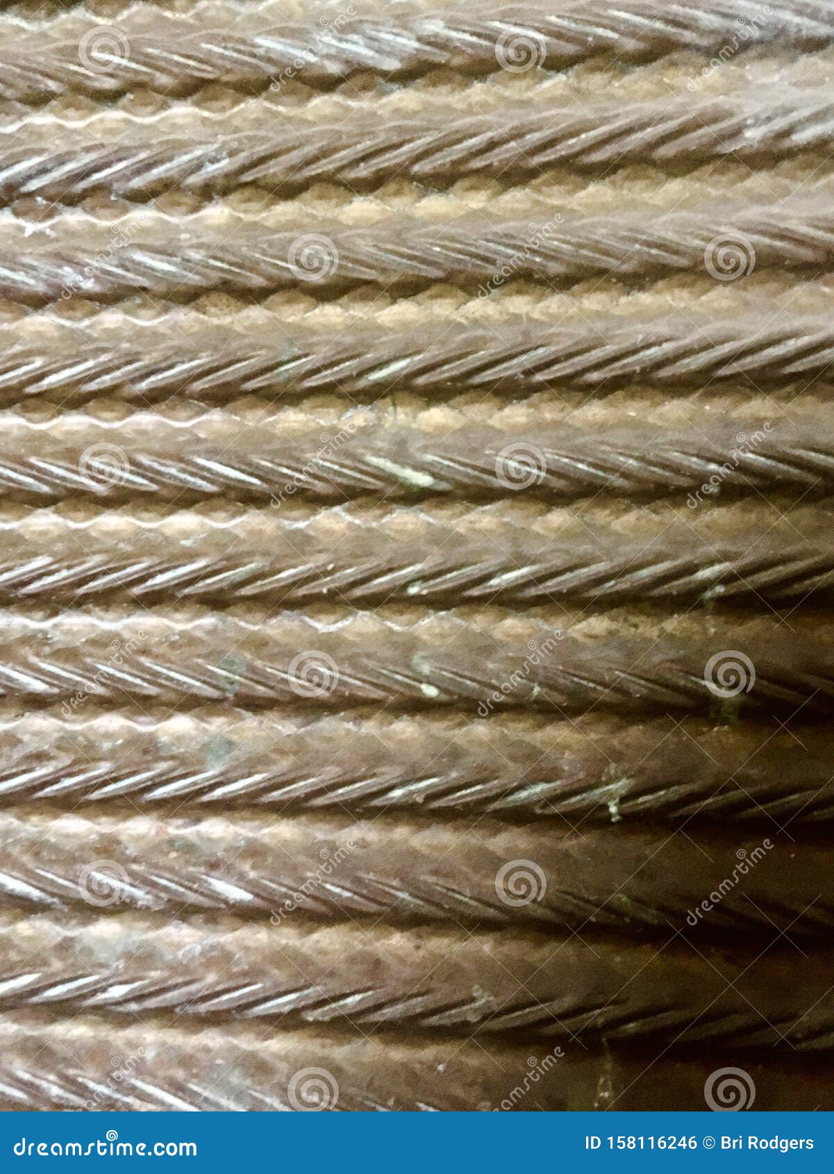 Distressed metal stock photo. Image of horizontal, textures - 158116246