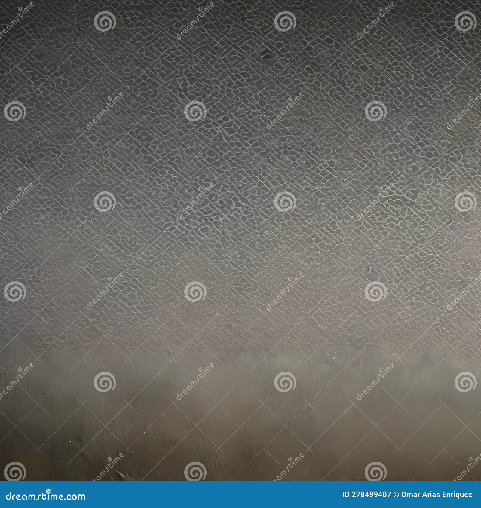 546 Distressed Metal Texture: a Textured and Weathered Background ...