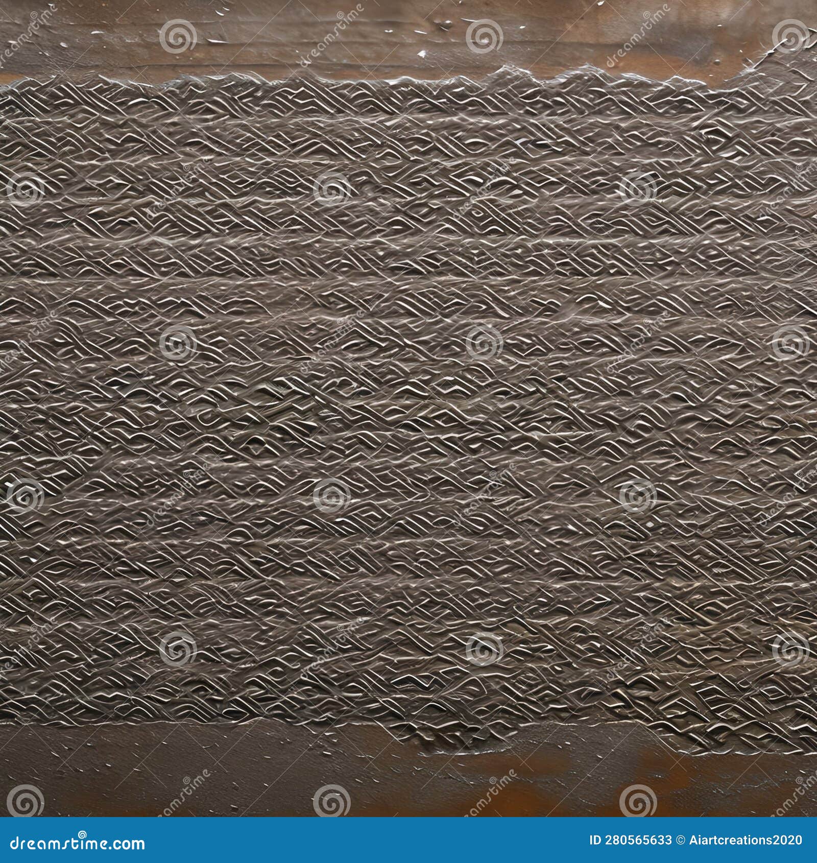 1769 Distressed Metal Texture: A Textured And Weathered Background ...