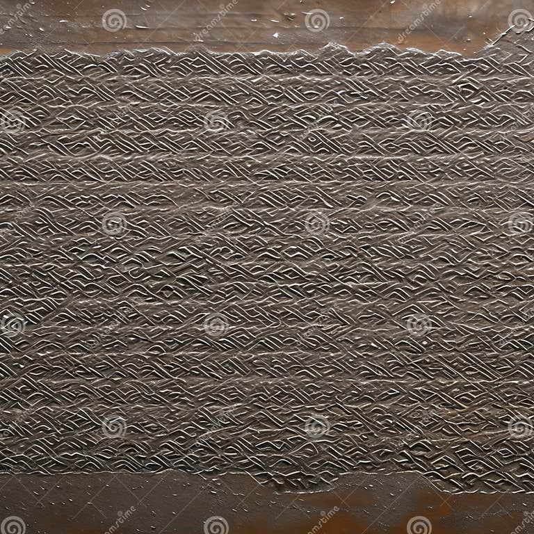 1769 Distressed Metal Texture: a Textured and Weathered Background ...