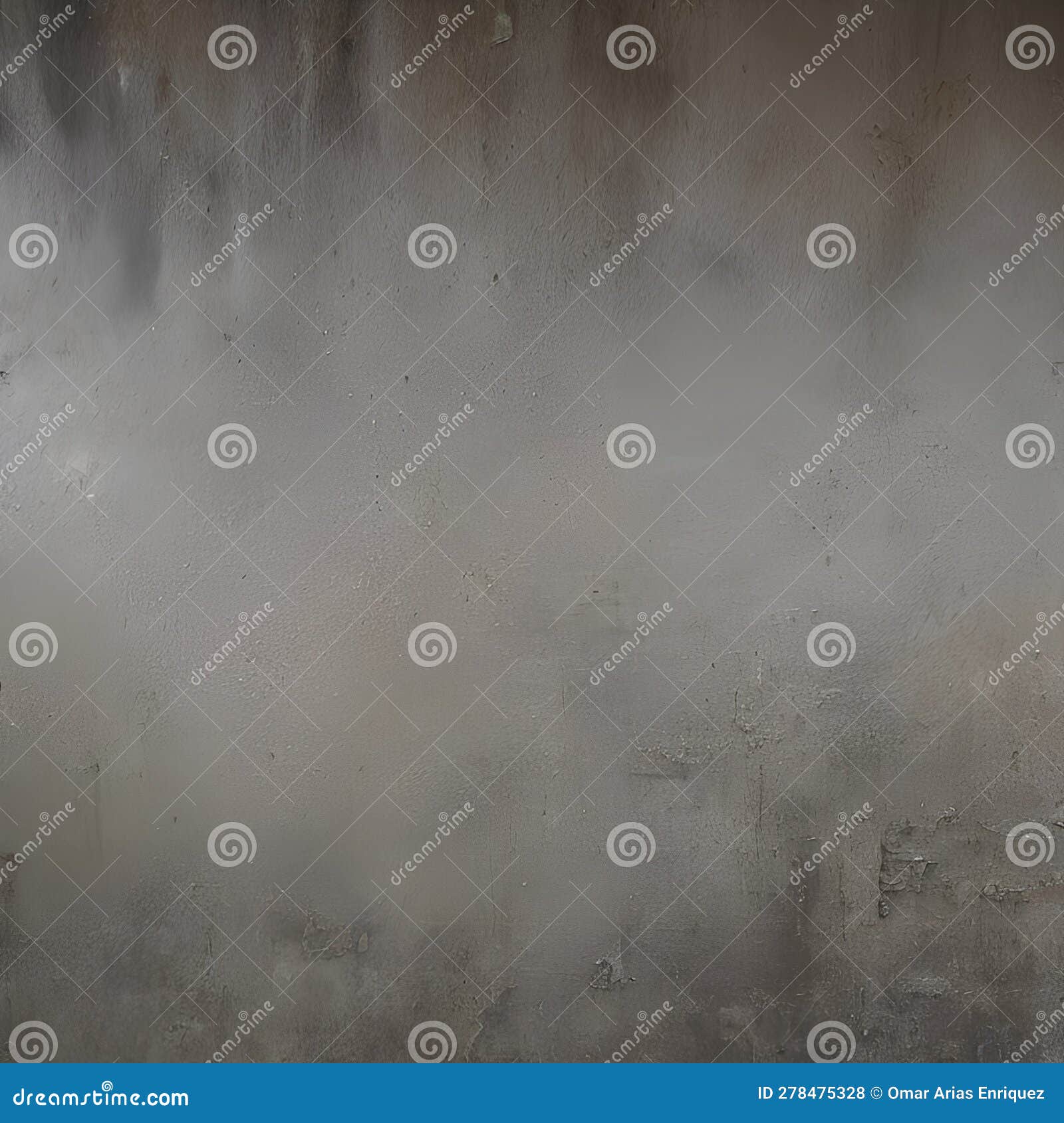 446 Distressed Metal: a Textured and Weathered Background Featuring ...