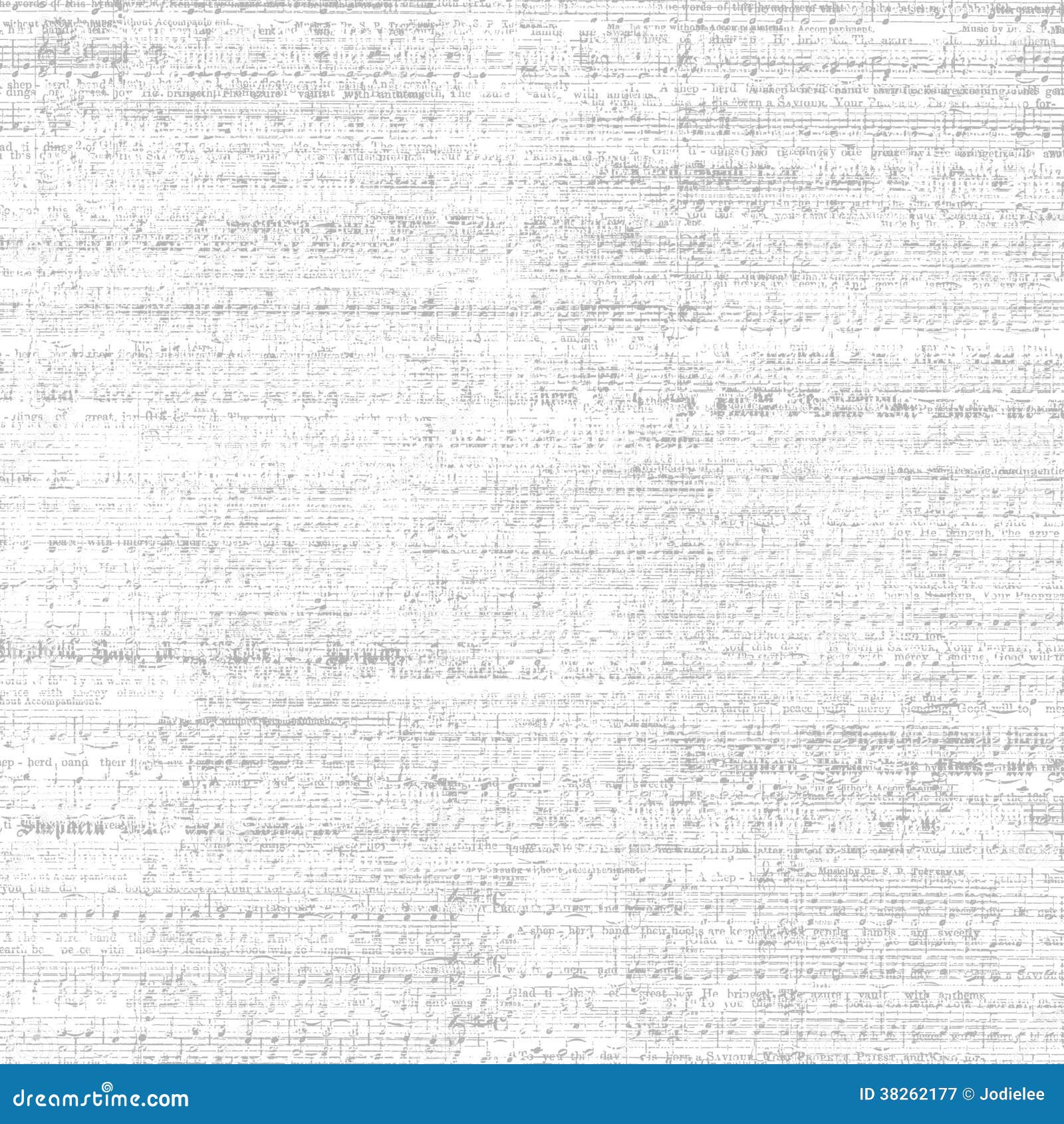 Distressed Music Notes Stock Illustrations – 32 Distressed Music Notes ...