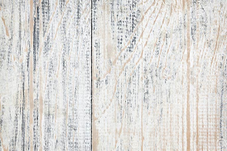 Distressed Painted Wood Background Stock Photo - Image of brown ...