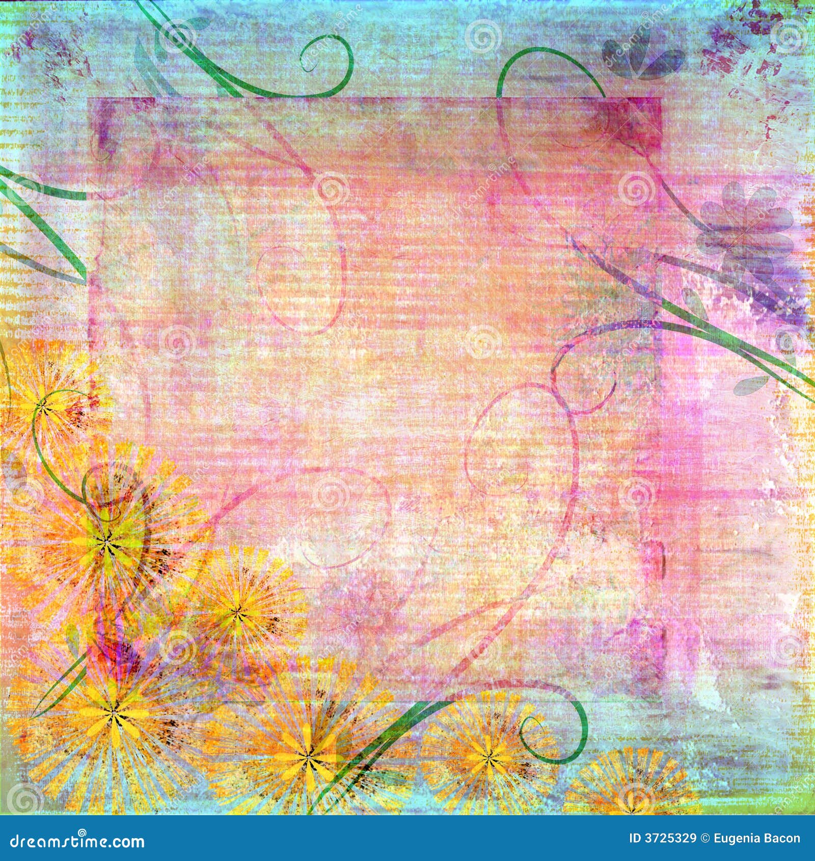 7,541 Distressed Pastel Background Stock Photos - Free & Royalty-Free ...