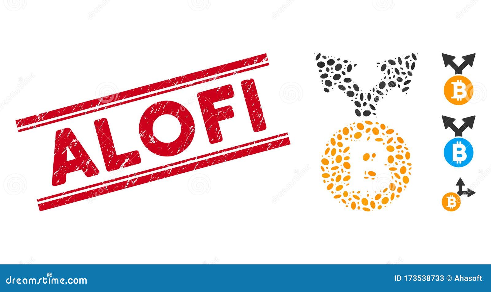 Alofi Phrase Stock Illustrations – 3 Alofi Phrase Stock Illustrations ...