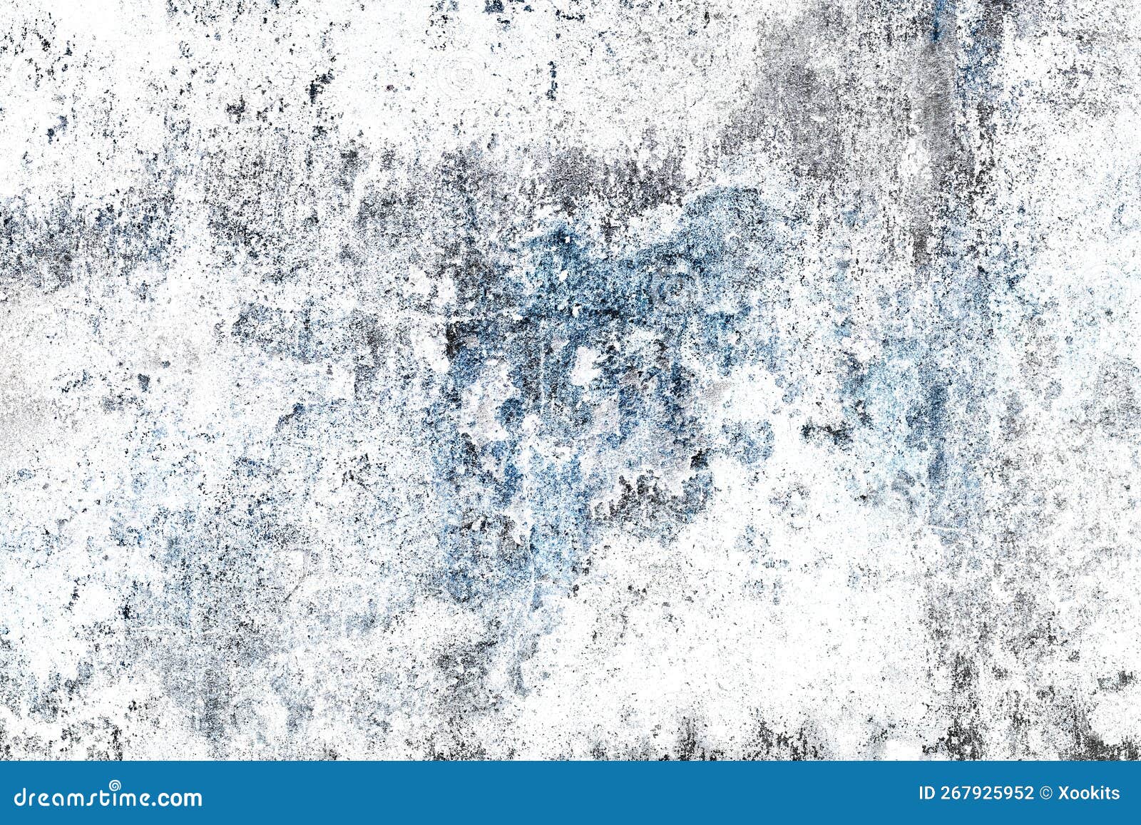 Distressed Rough Textured Old Plaster Wall Surface with Grunge Texture ...