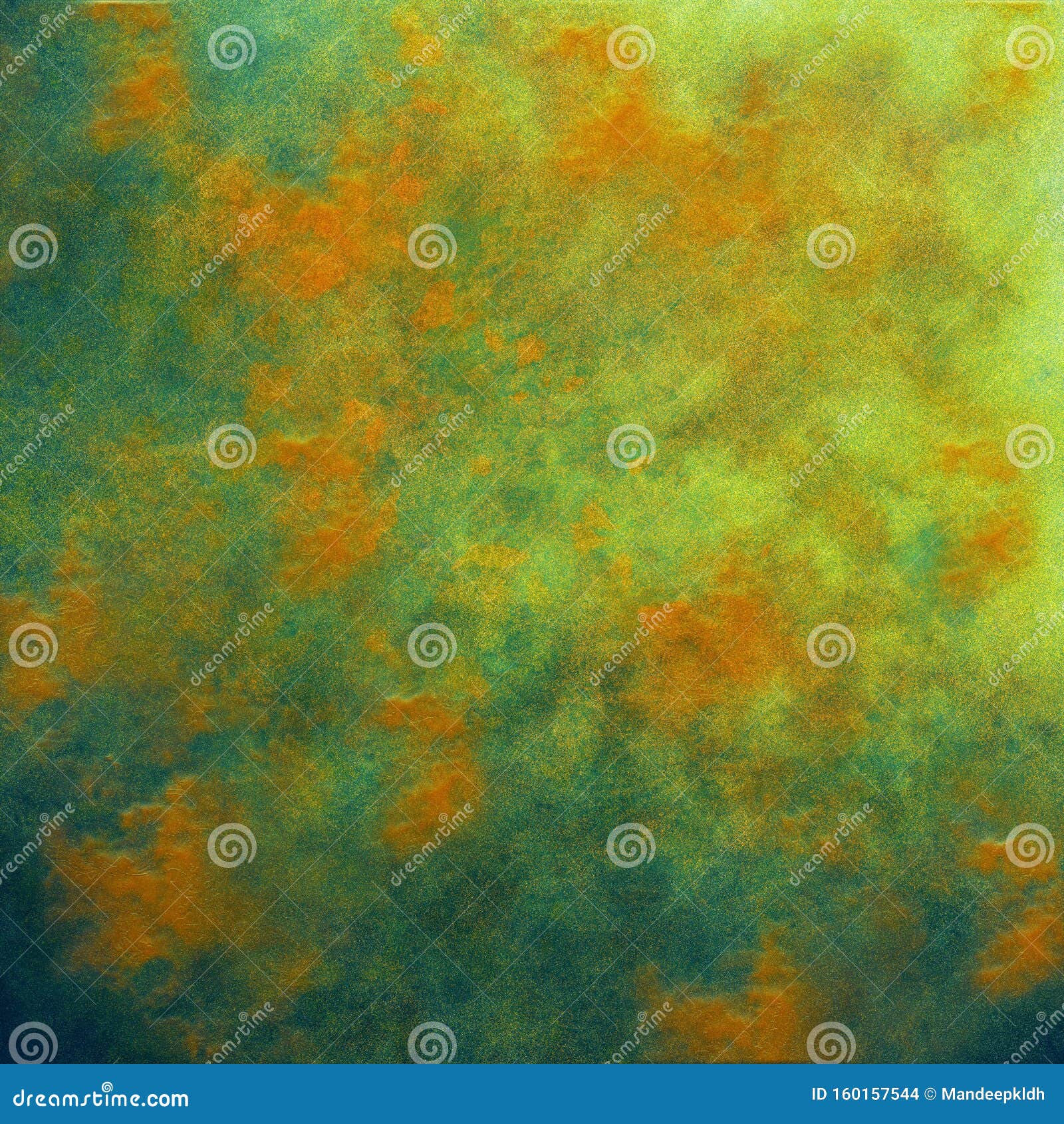 Old Scratchy Paper. Distressed Used Texture. Vintage Paper Collection ...