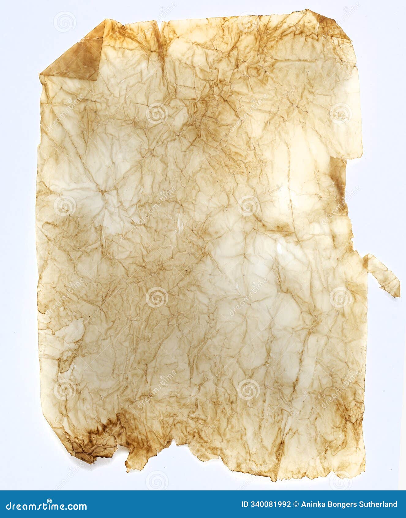 Ancient and Retro, Beautiful and Ruined at the Same Time Stock Photo ...