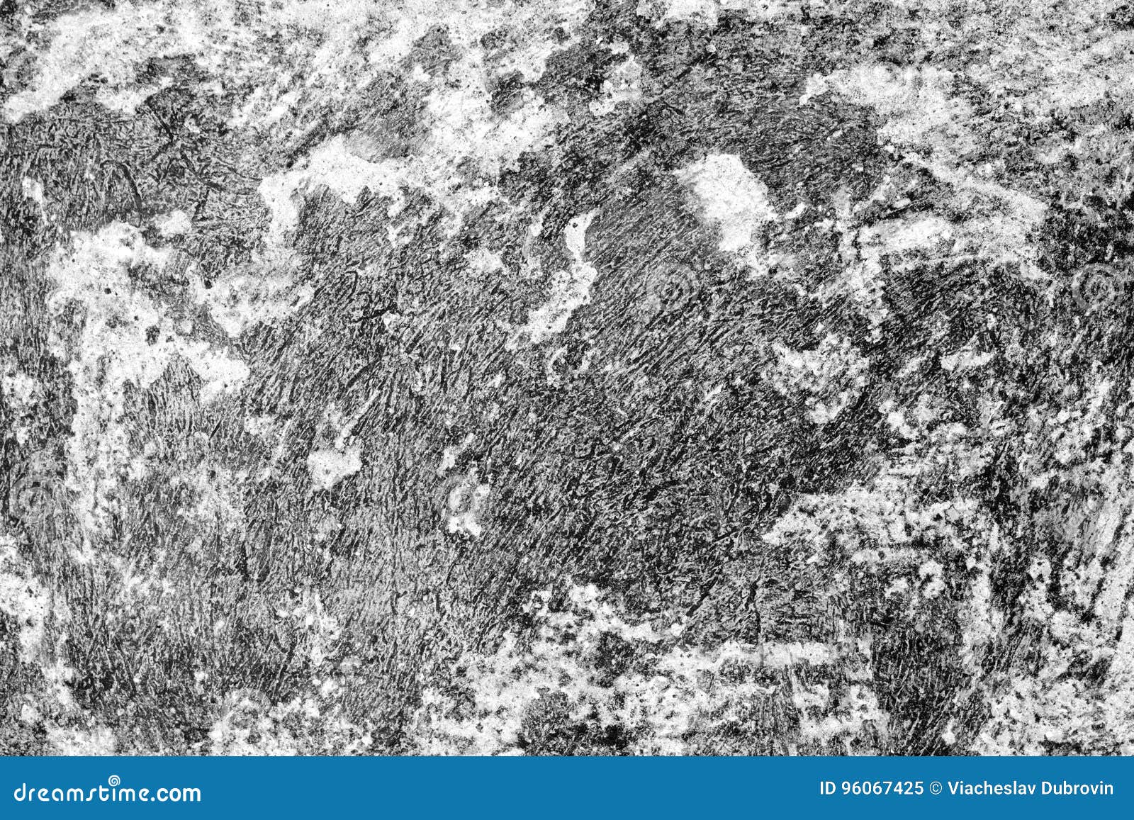 Distressed Stone Surface. Shabby Chic Design Template Stock Image ...