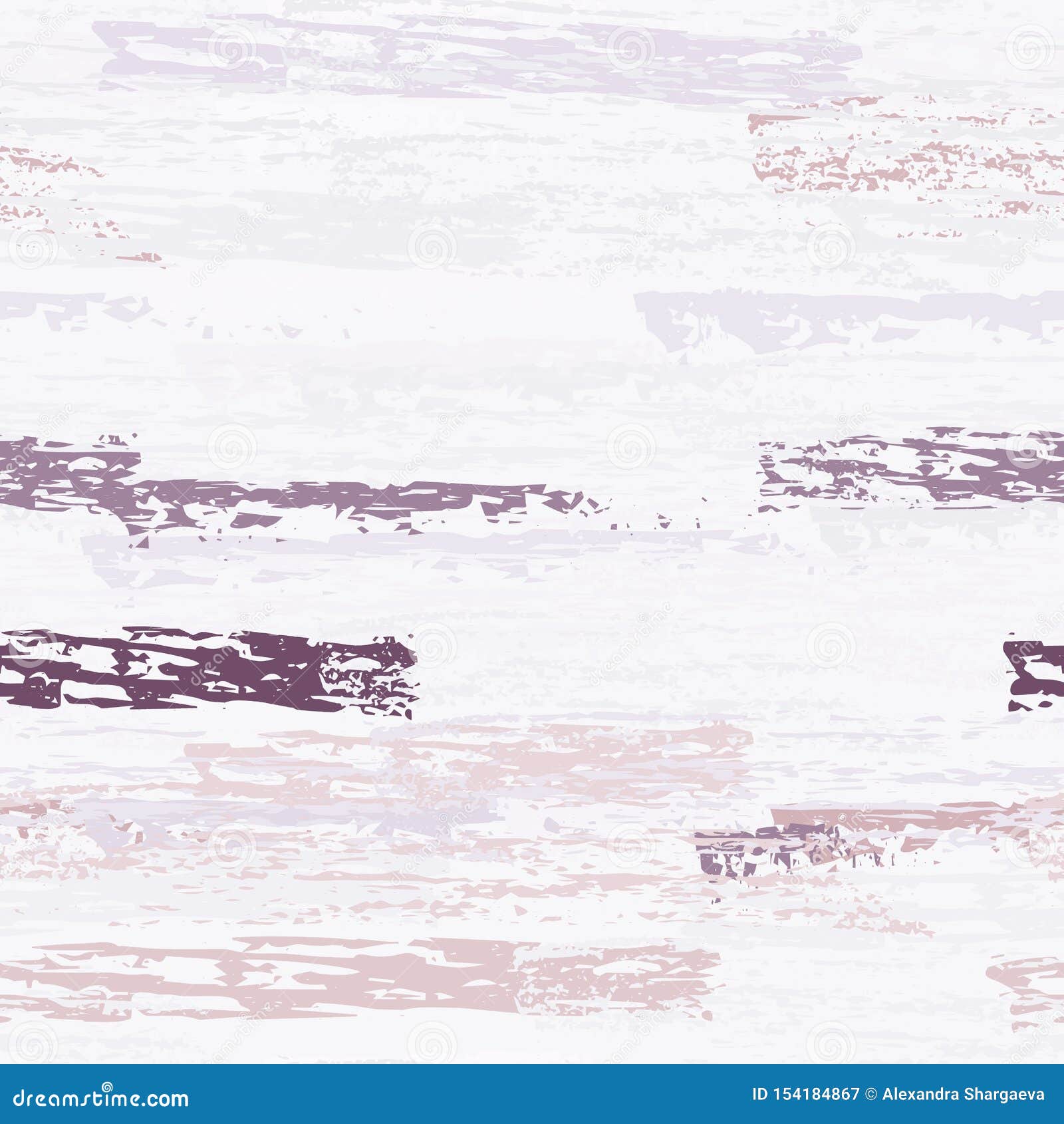 Distressed Stripes. Chalk Textures Surface Stock Vector - Illustration ...