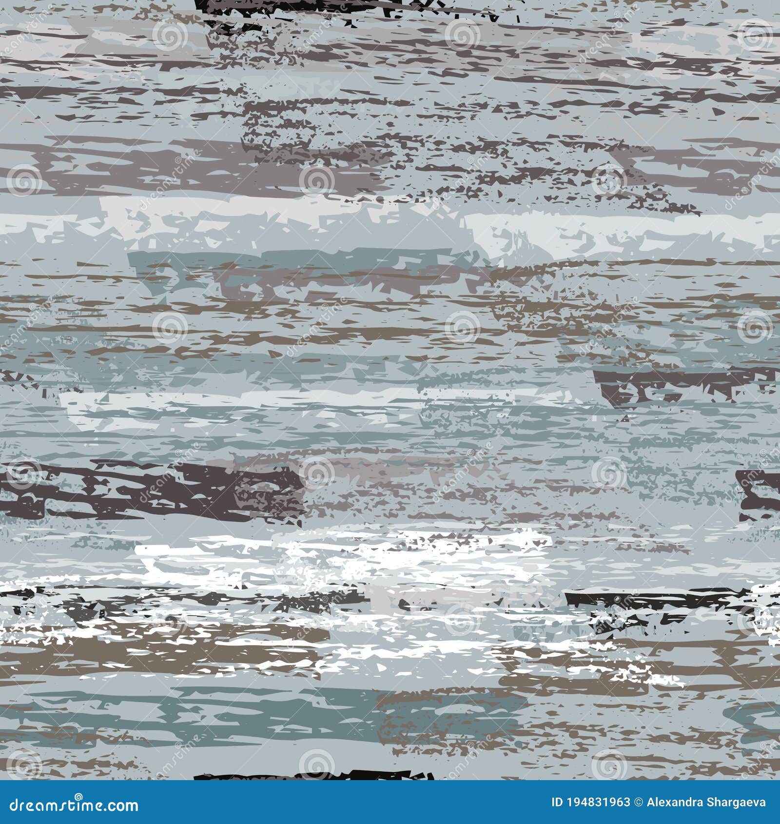 Distressed Stripes. Chalk Textures Surface Stock Image - Image of ...