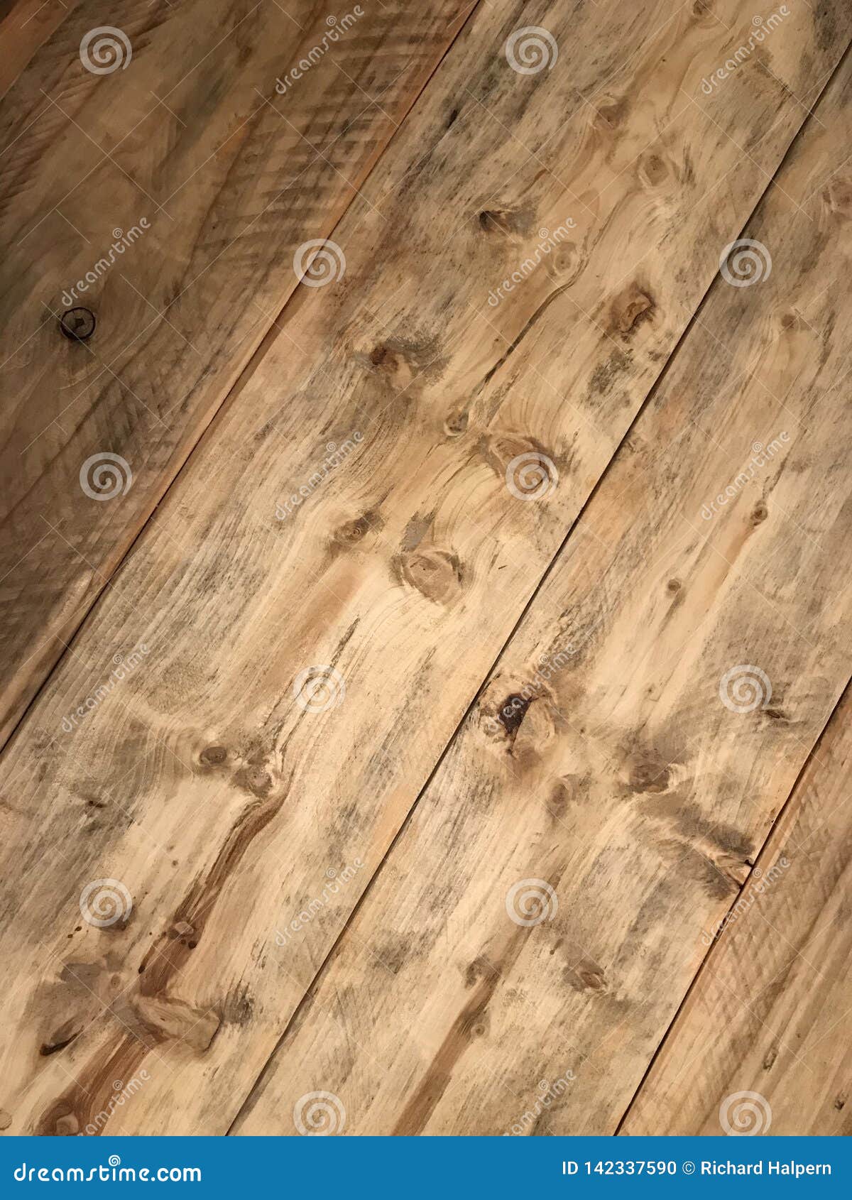 Distressed timber flooring stock photo. Image of timber - 142337590
