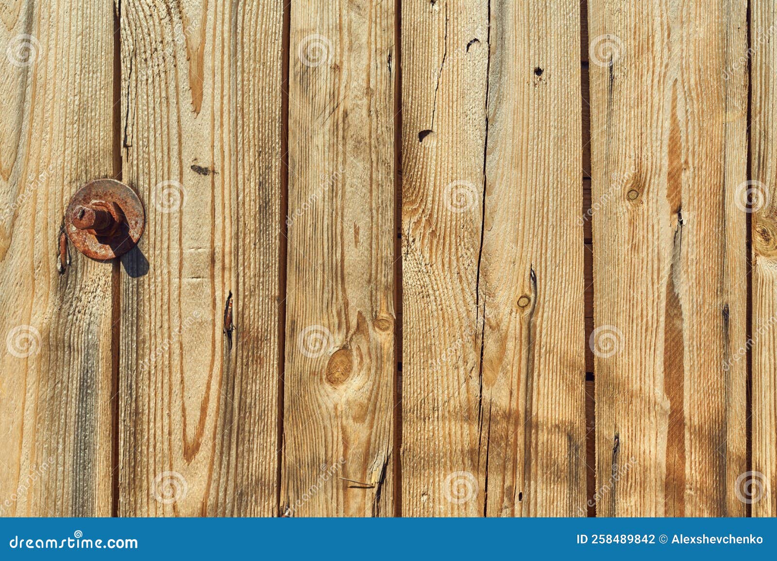 Distressed Weathered Wooden Texture Stock Photo - Image of design ...
