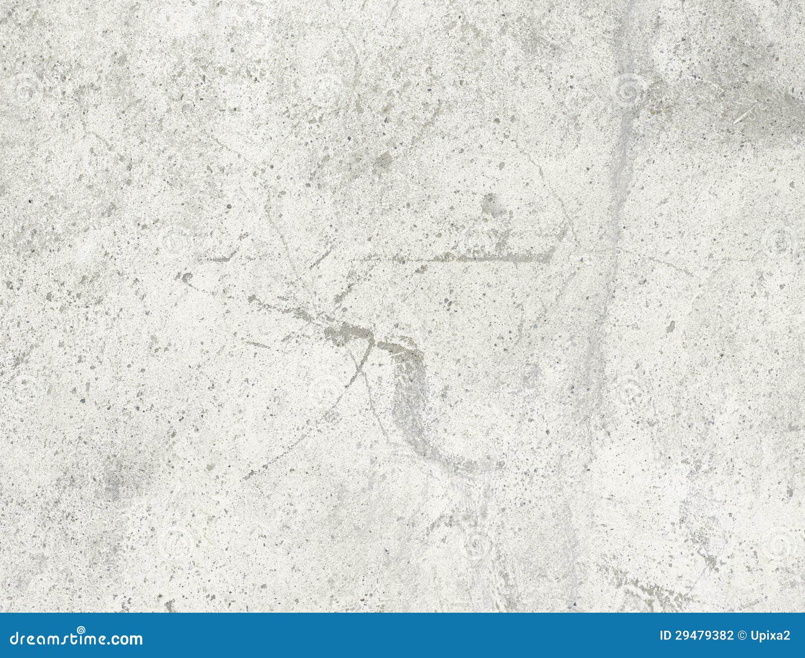 Distressed White Plaster Background Stock Photo - Image of splotches ...