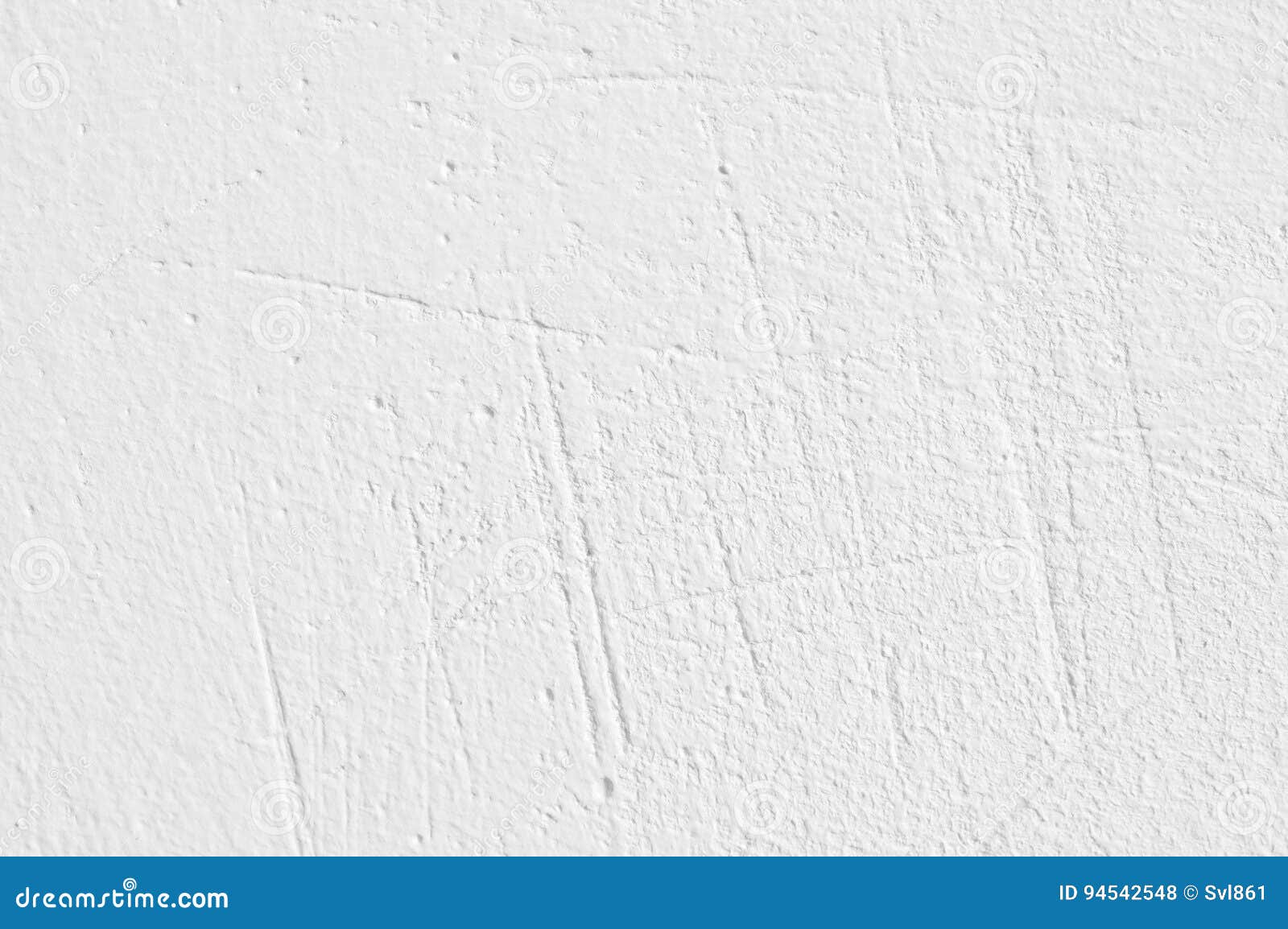 Distressed Whitewashed Wall Texture Stock Photo - Image of ancient ...