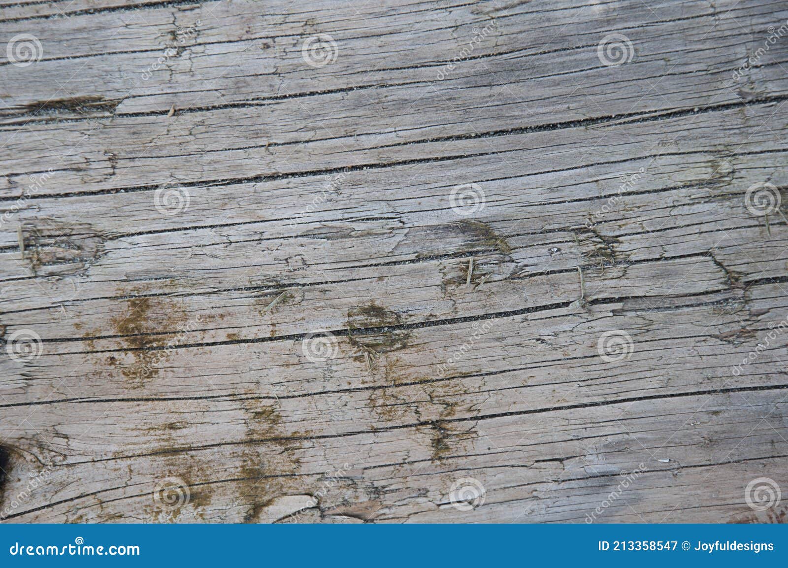 Distressed wood texture stock image. Image of closeup - 213358547