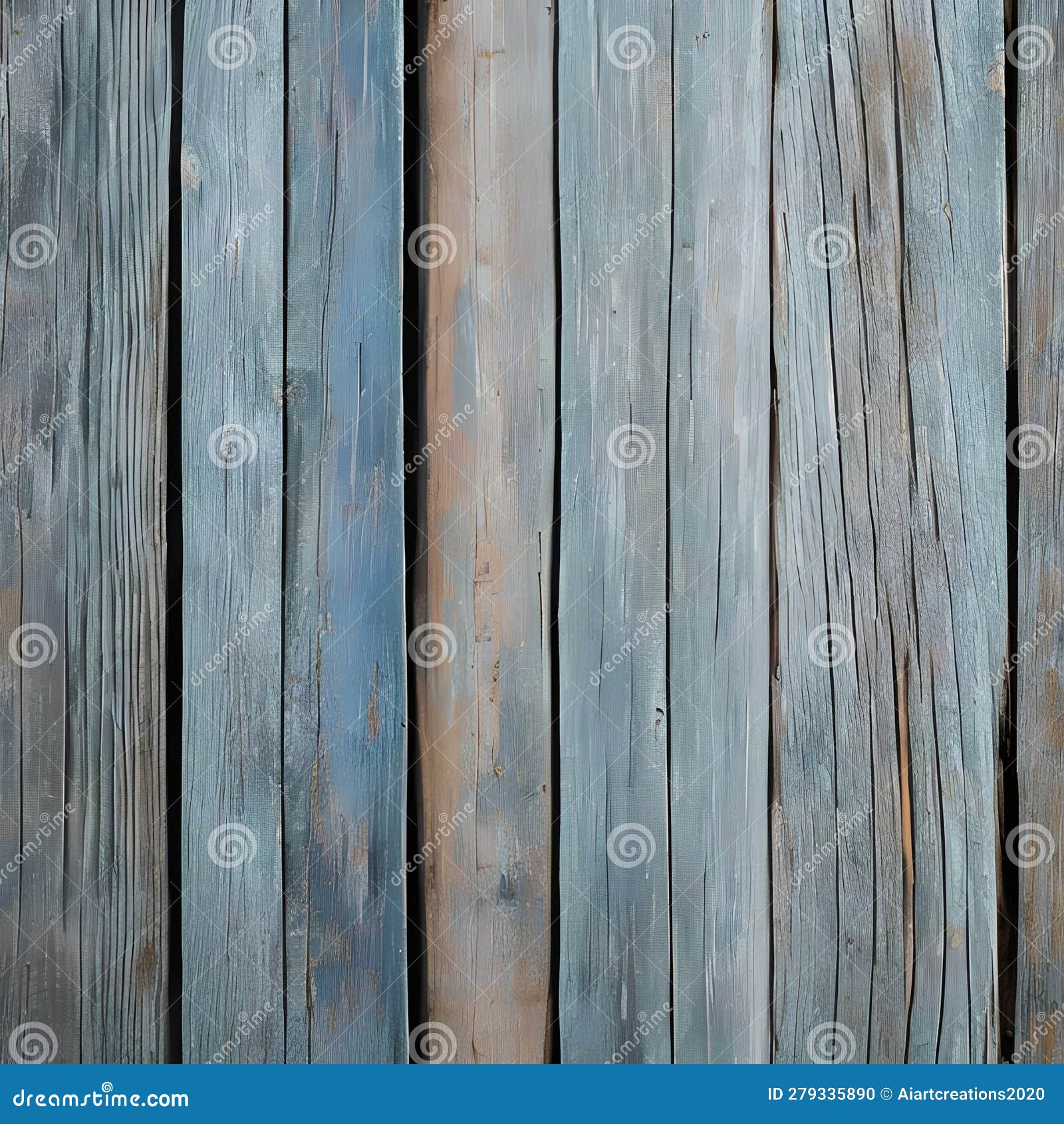 1509 Distressed Wood Texture: a Textured and Rustic Background ...