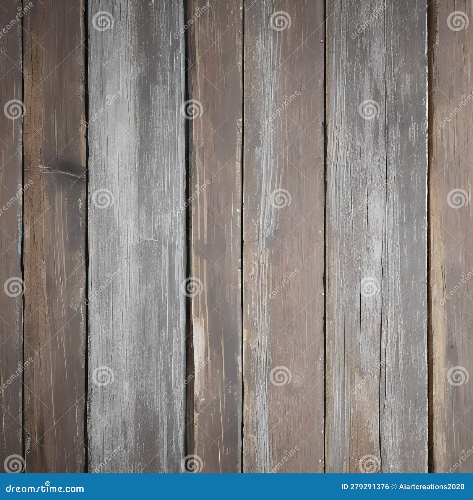 1287 Distressed Wood Texture: a Textured and Rustic Background ...